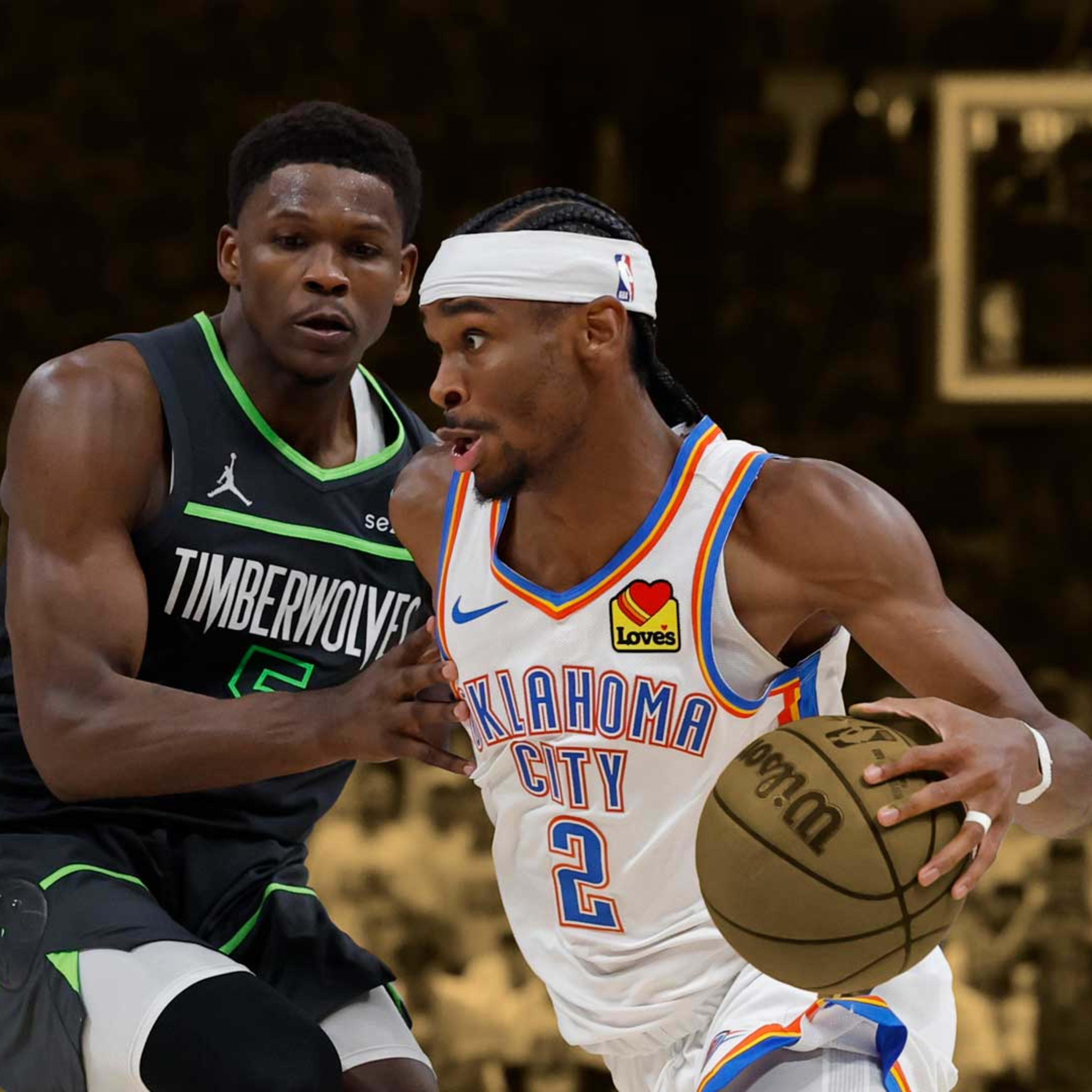 Steve Nash praises Europe for producing top NBA talents - Basketball ...