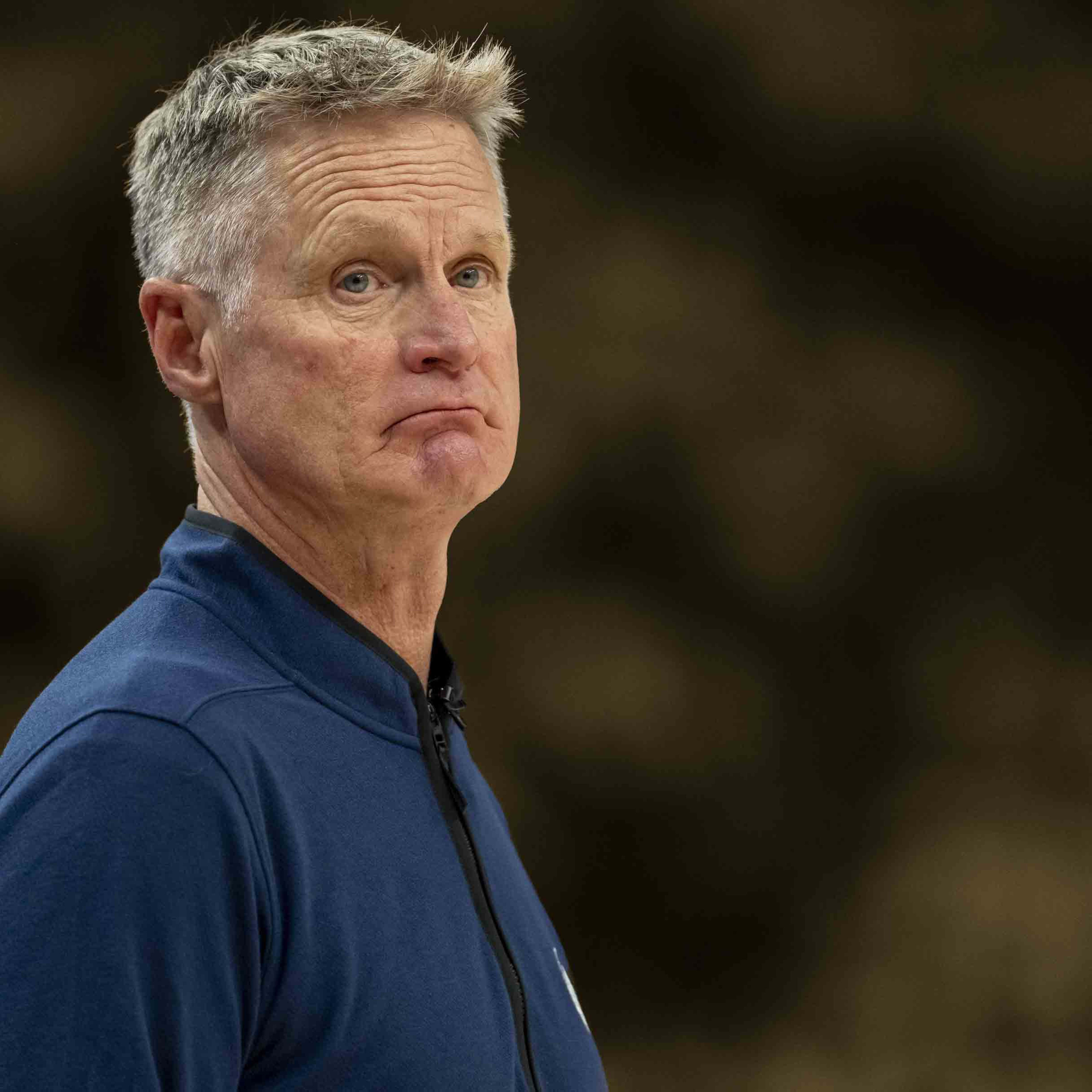 Pippen called the Derrick Rose trade a business decision - Basketball ...