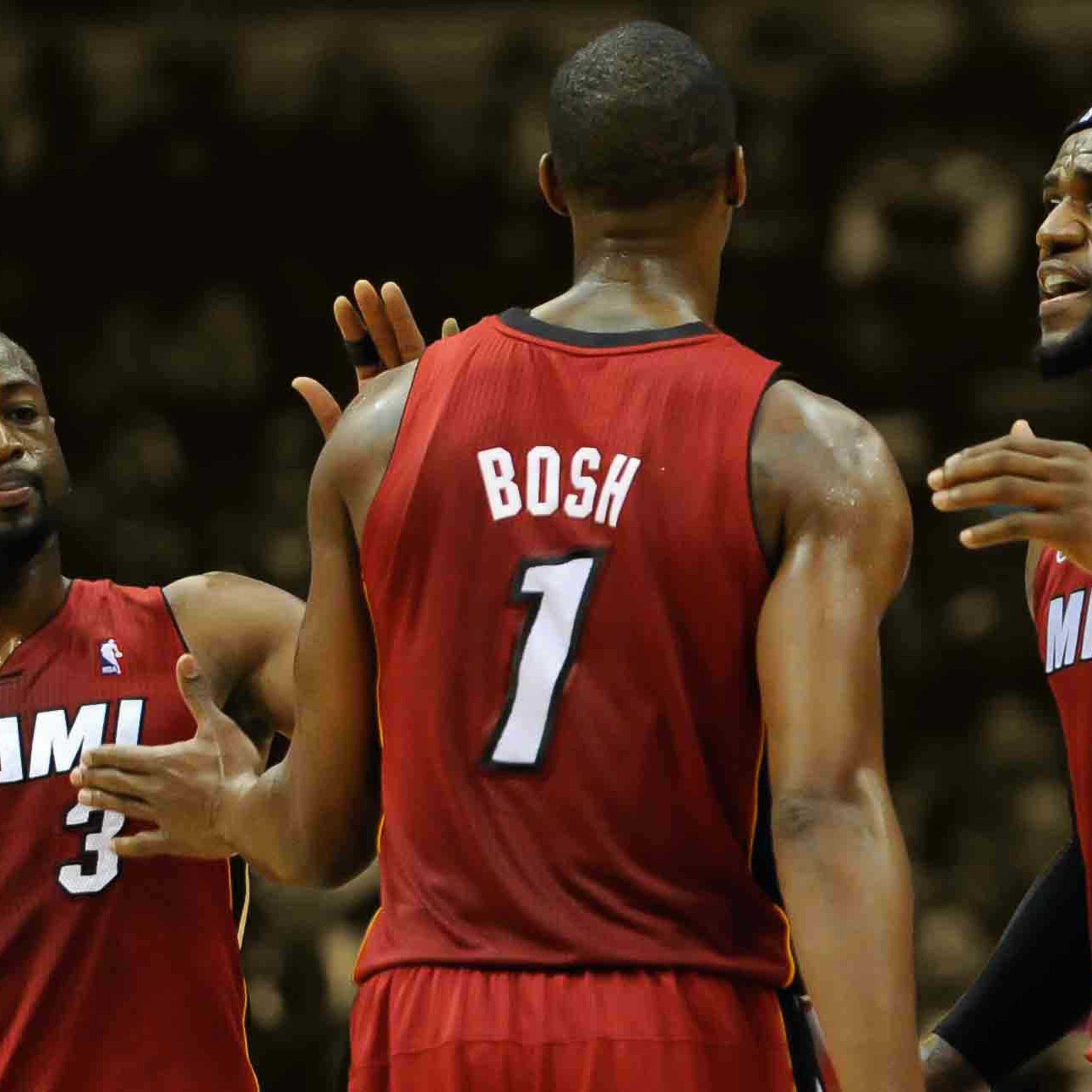 Iman Shumpert believes Ja Morant is headed to Miami - Basketball Network