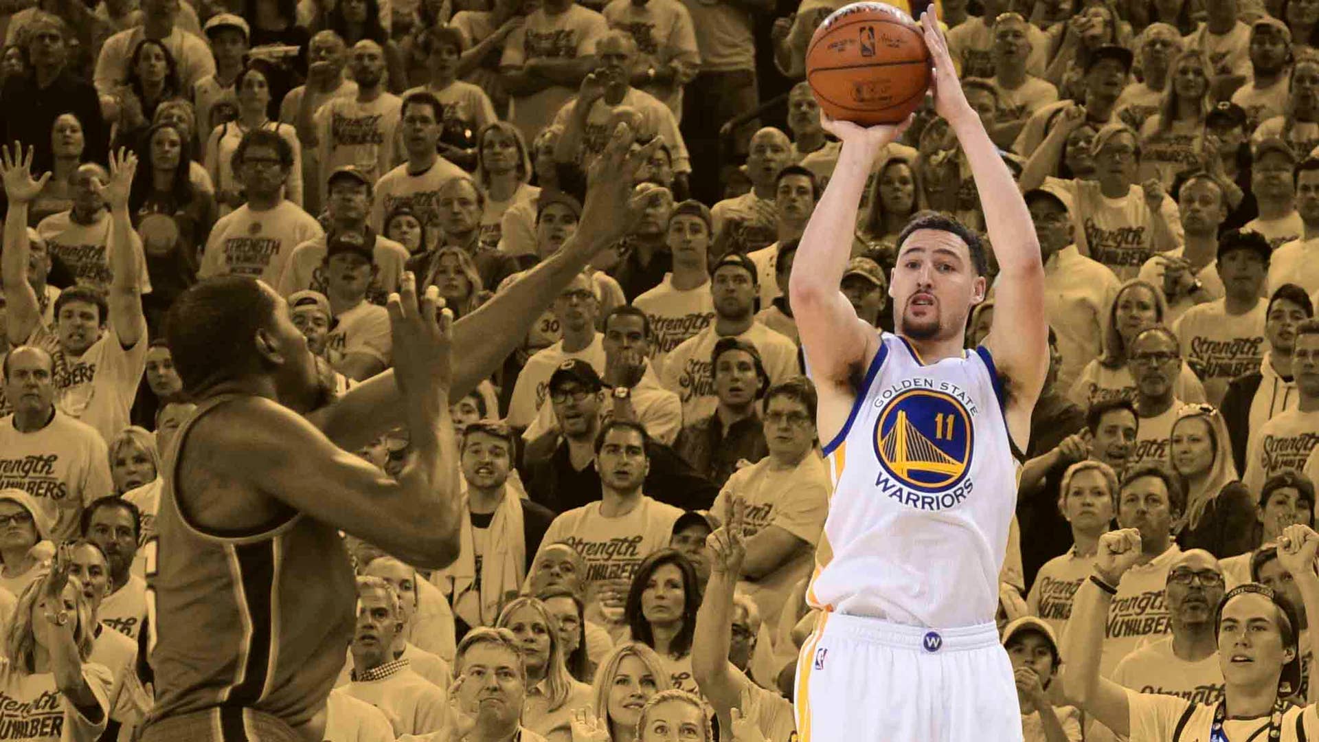 Ronnie2K revealed the truth behind NBA 2K player ratings - Basketball ...