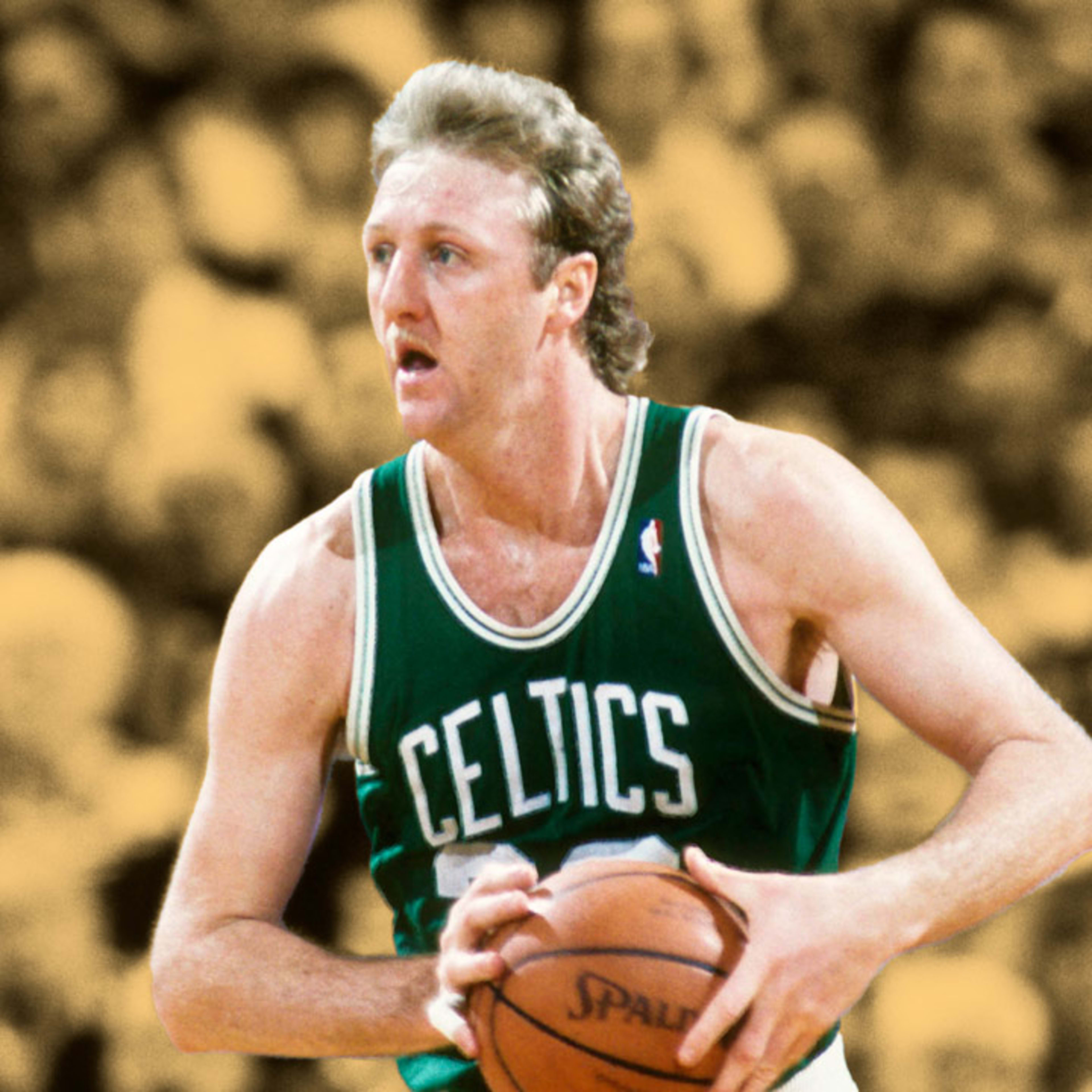 Paul Pierce credited Larry Bird for destroying racial stereotypes ...