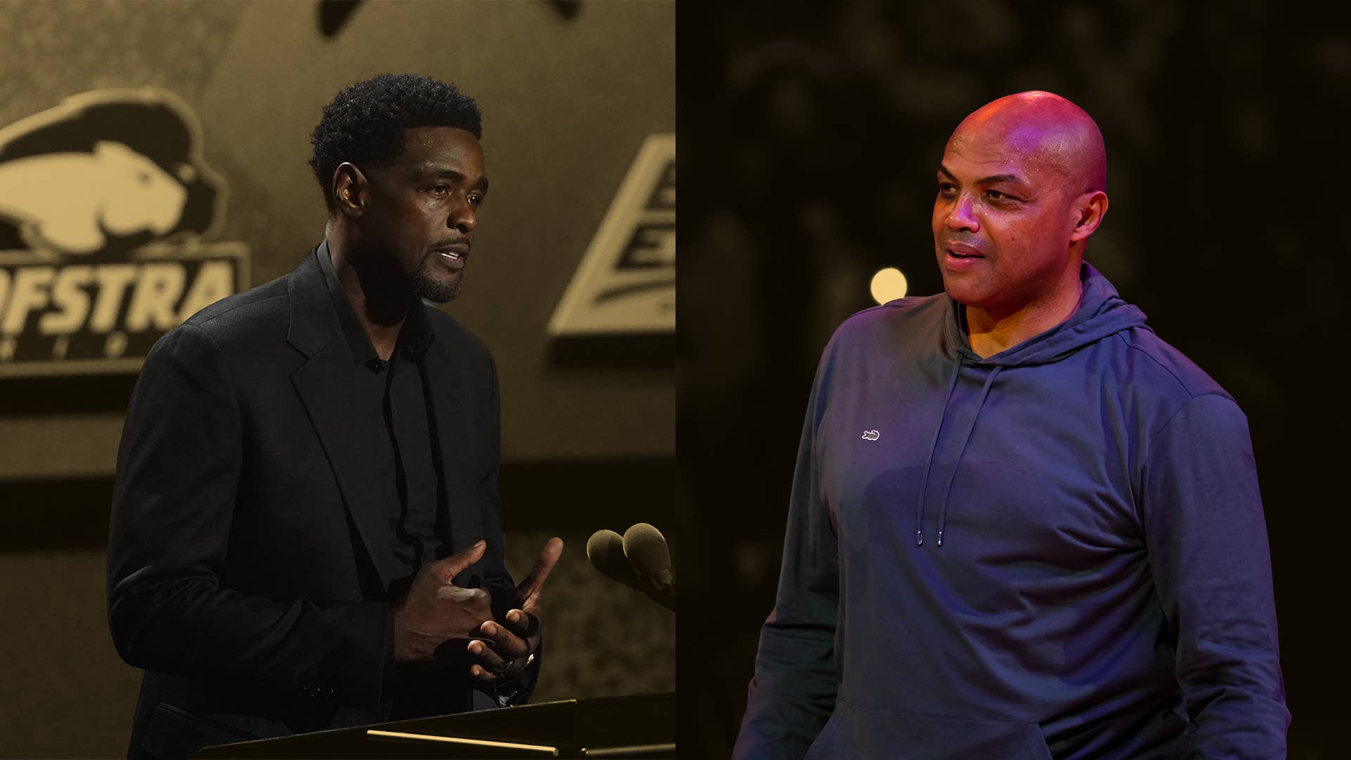 Chris Webber explains why the Kings saved his career - Basketball Network
