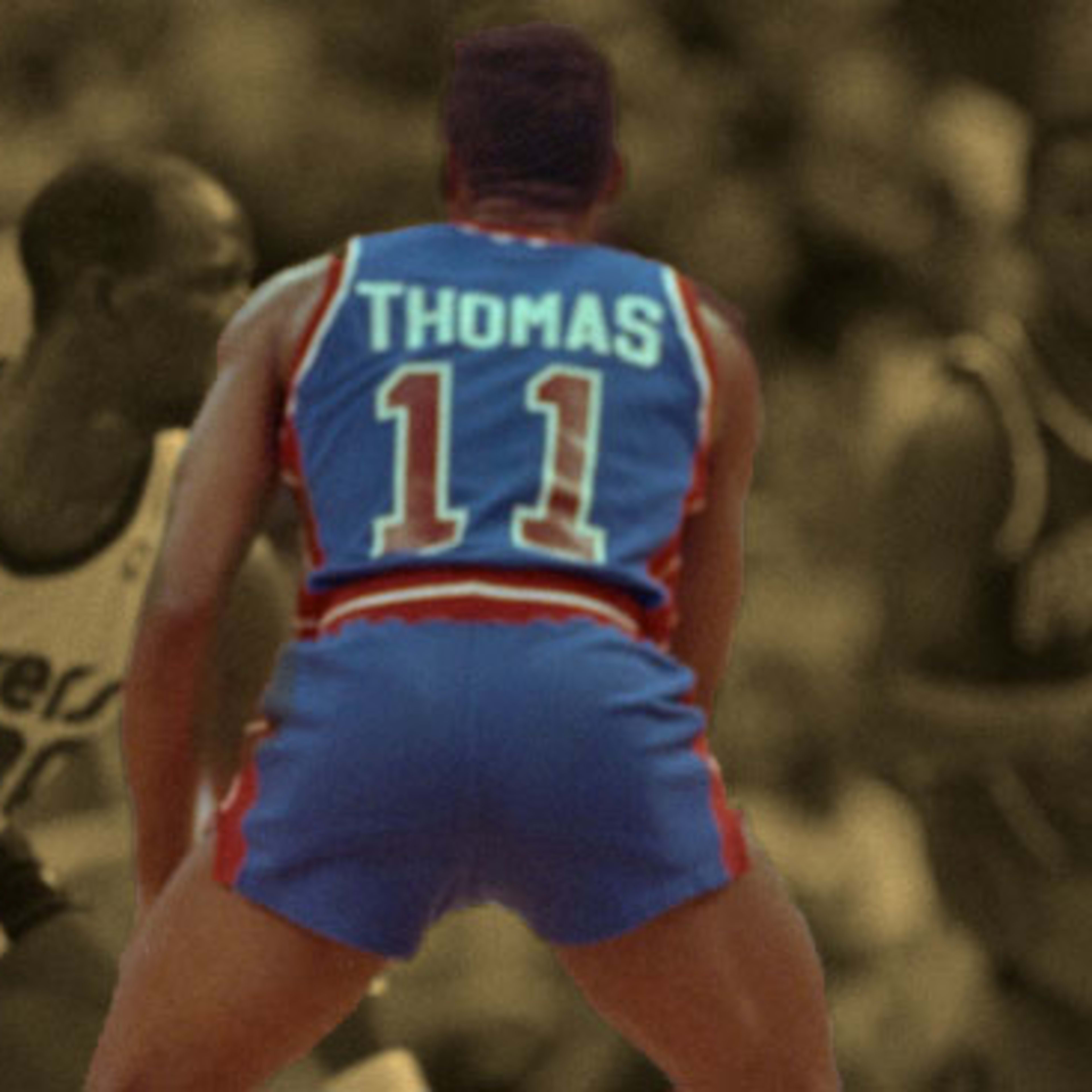 Jeff Van Gundy on Riley's charge Incentive with the Knicks - Basketball ...