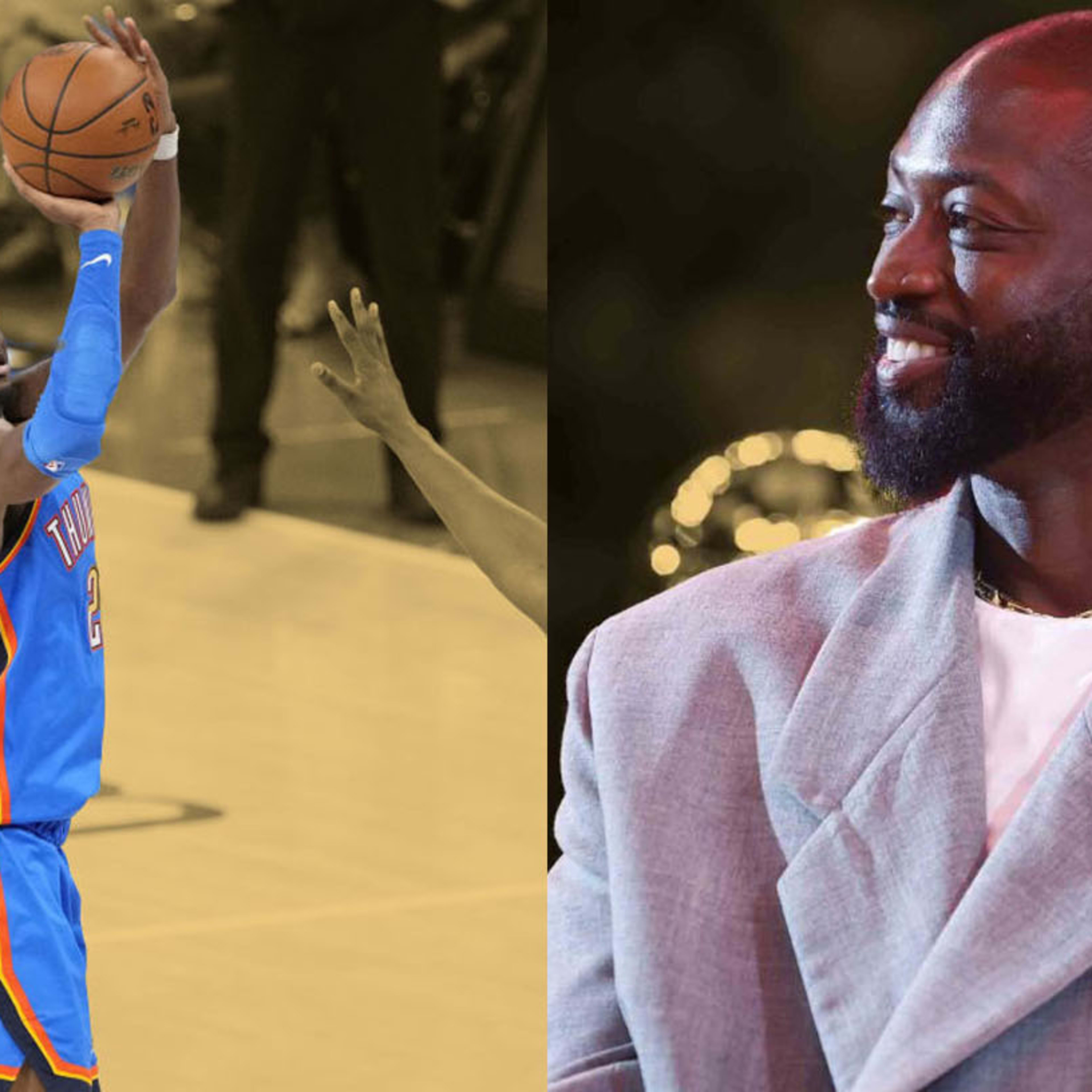 Lance Stephenson reveals the only regret from his NBA career ...