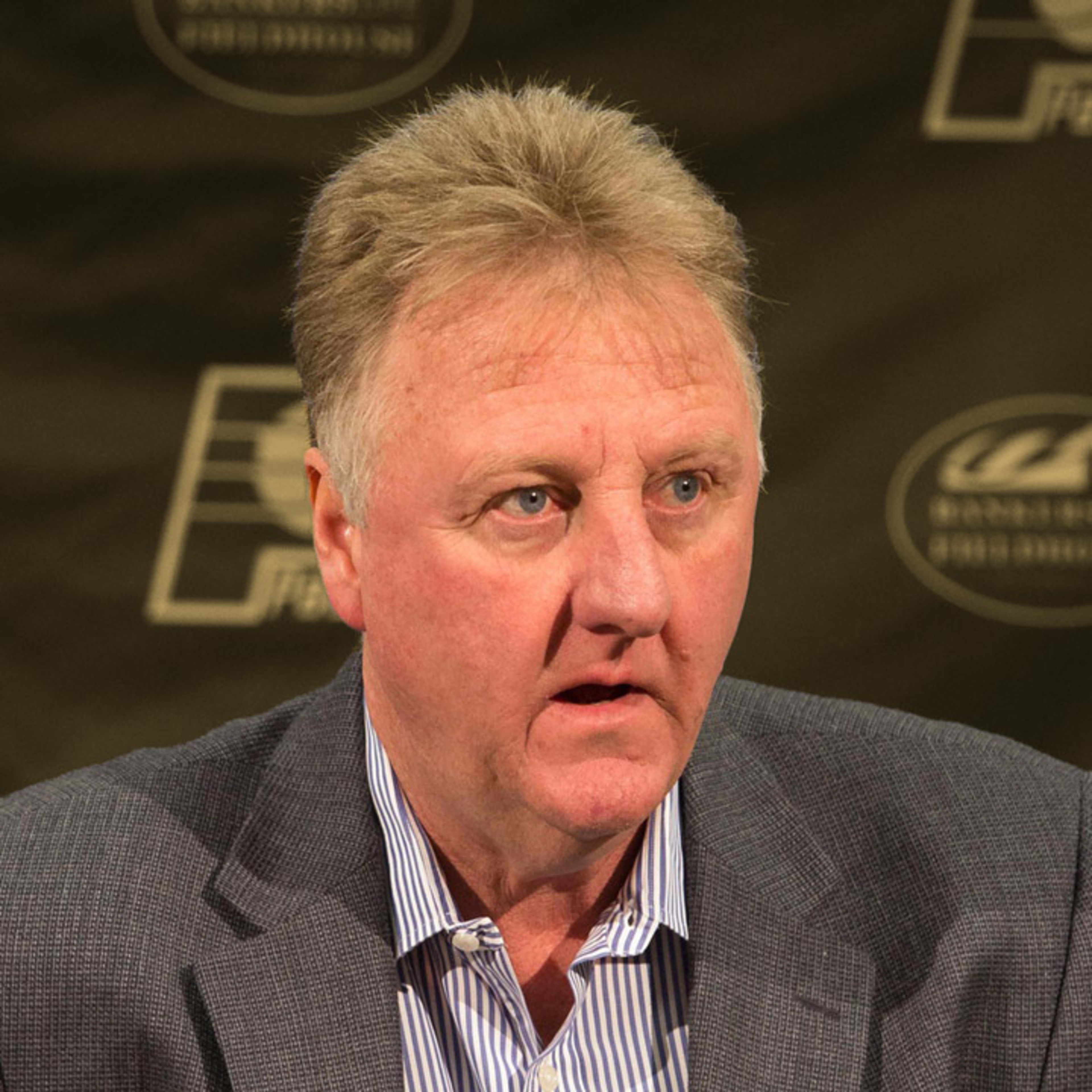 The sad story of Reggie Harding — the first player to skip college ...