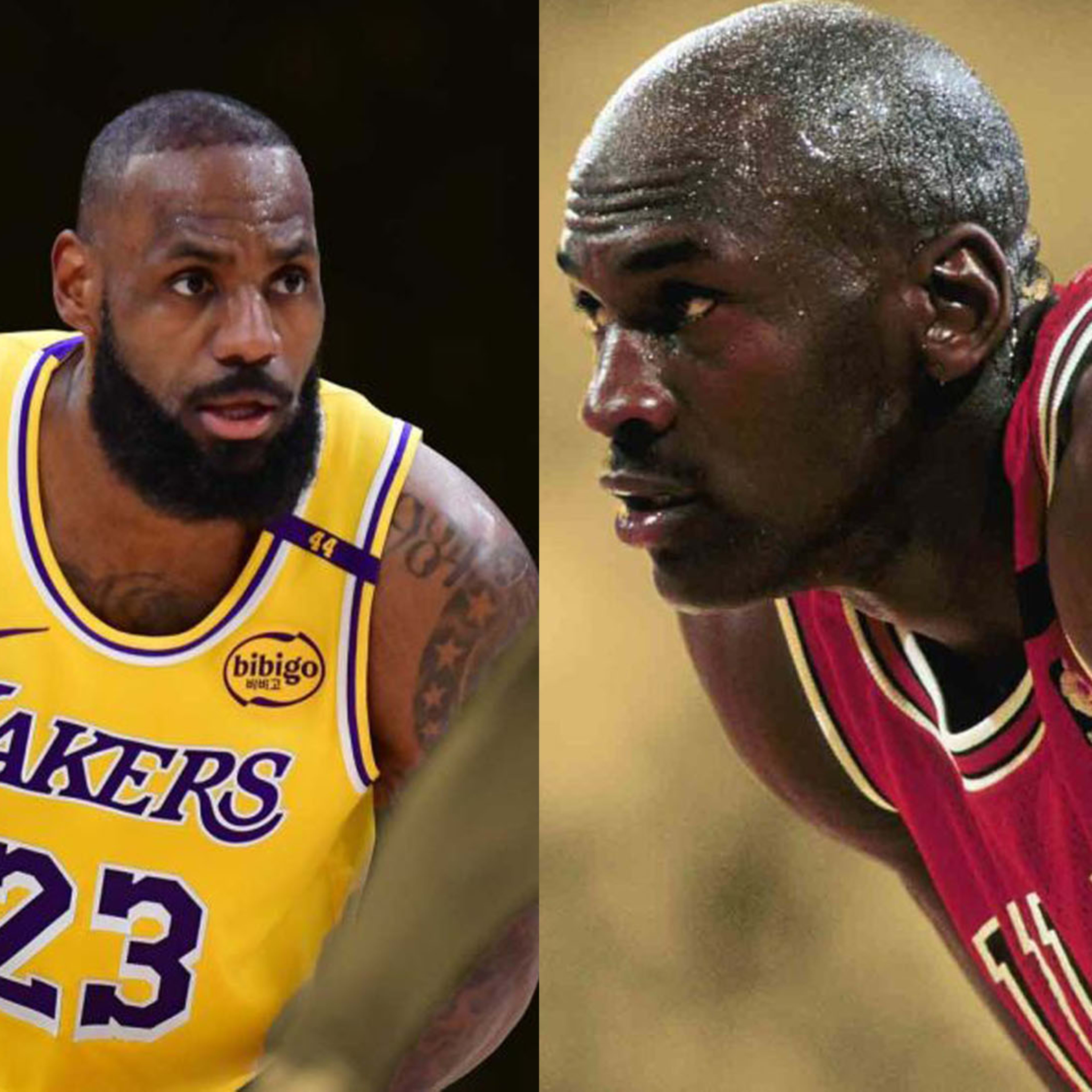 The NBA's most talented players who died before fulfilling their ...