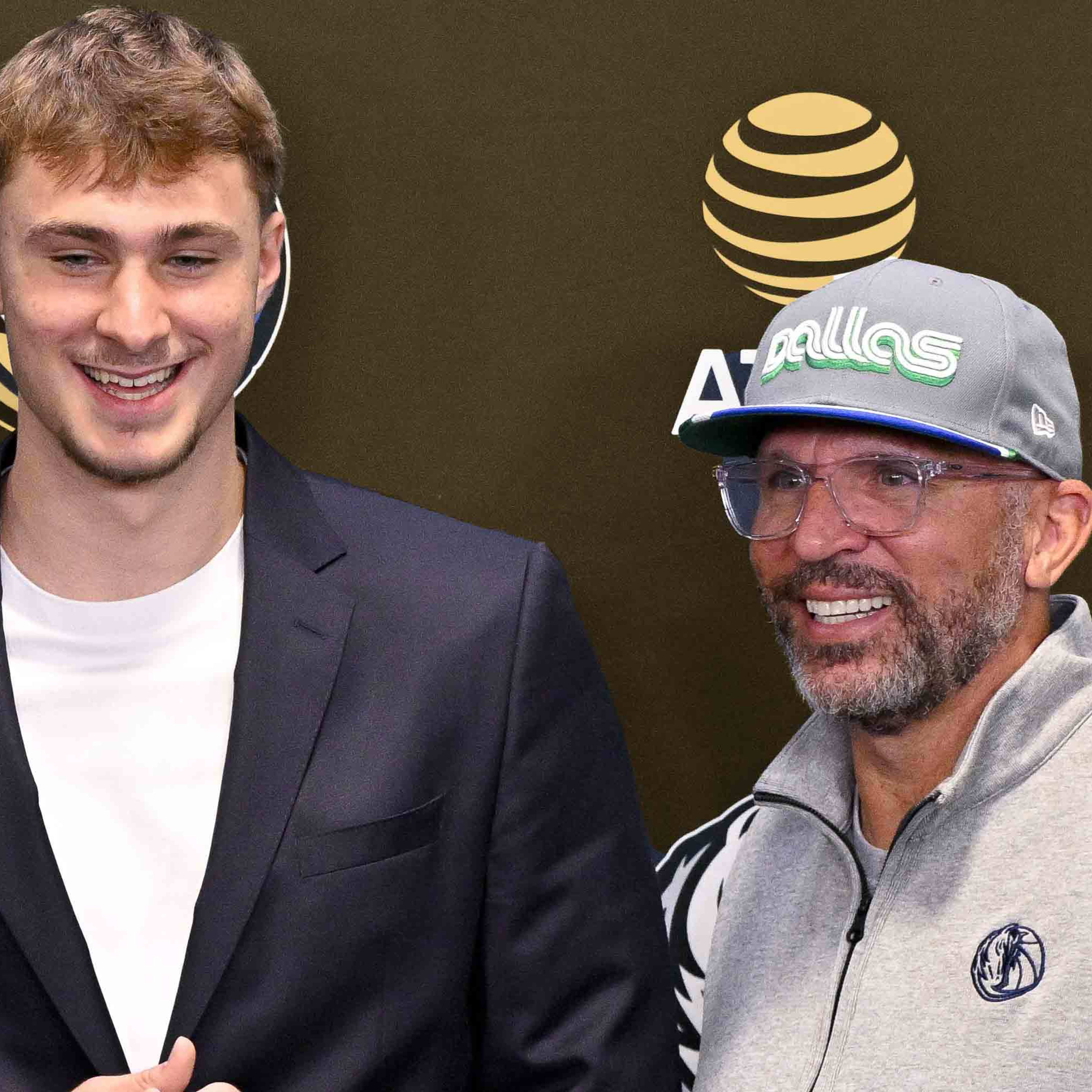 Ex-HS phenom on getting locked up for NBA health care fraud ...