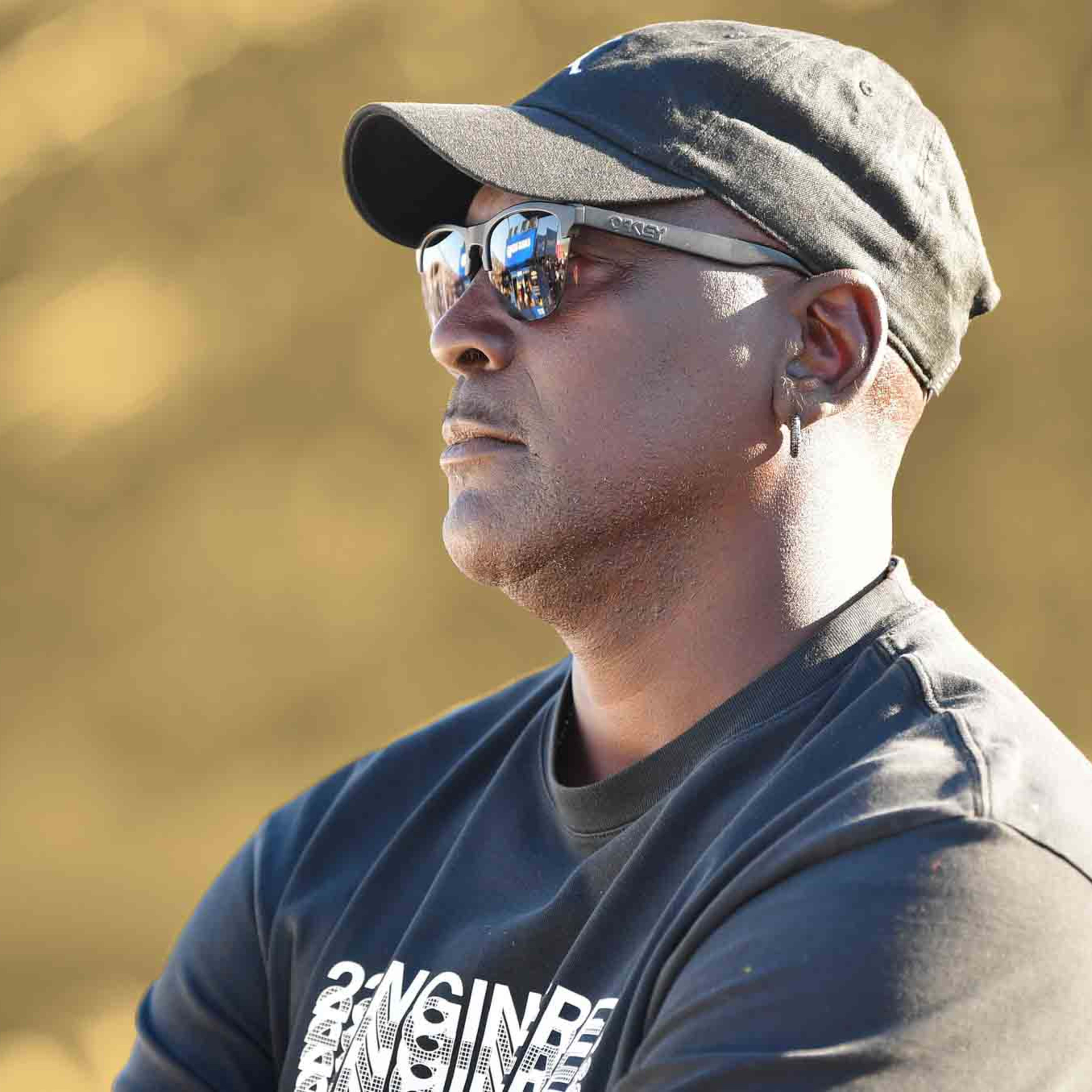 When Jordan donated $5 million to an African-American museum ...