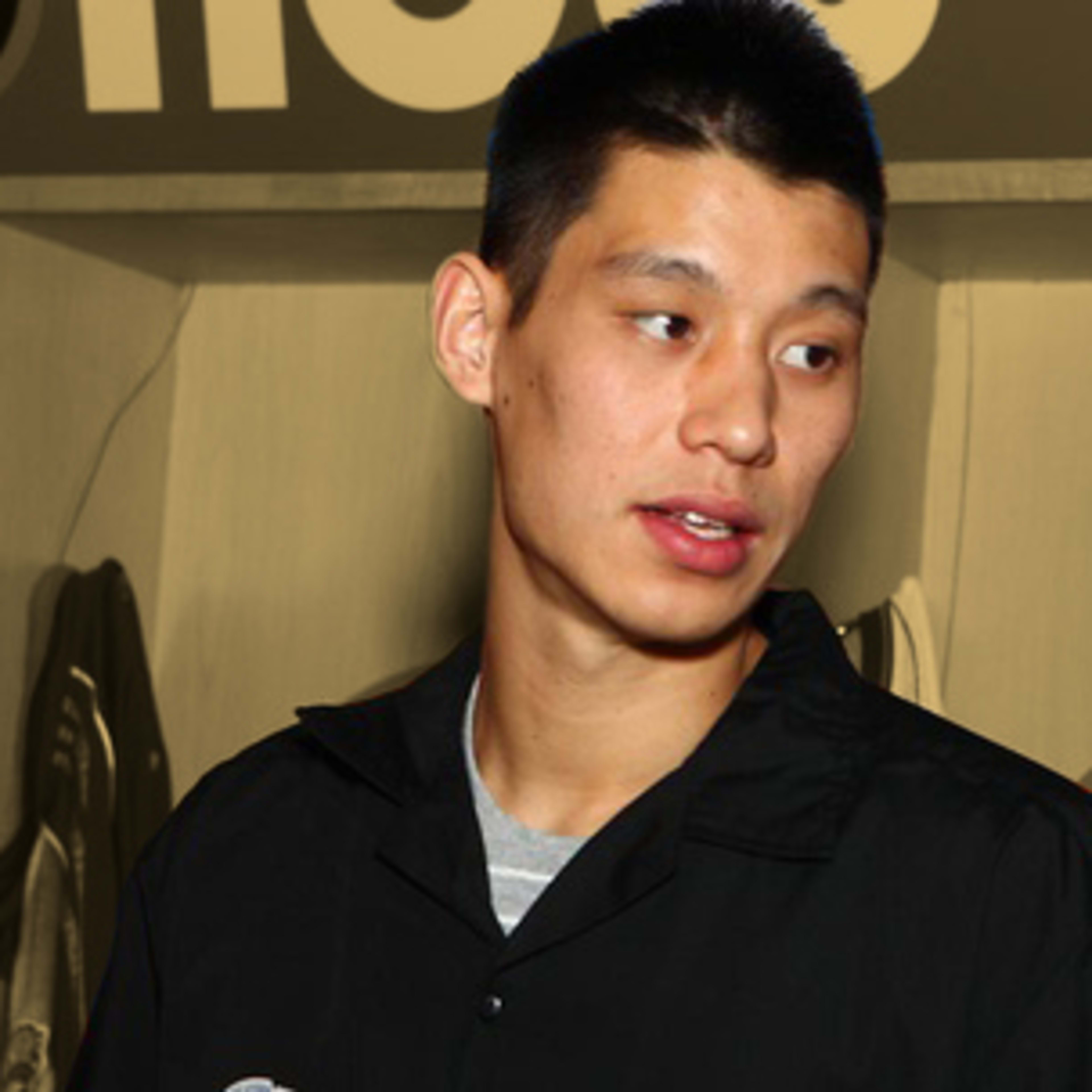 When Jason Collier’s passing shocked the NBA - Basketball Network