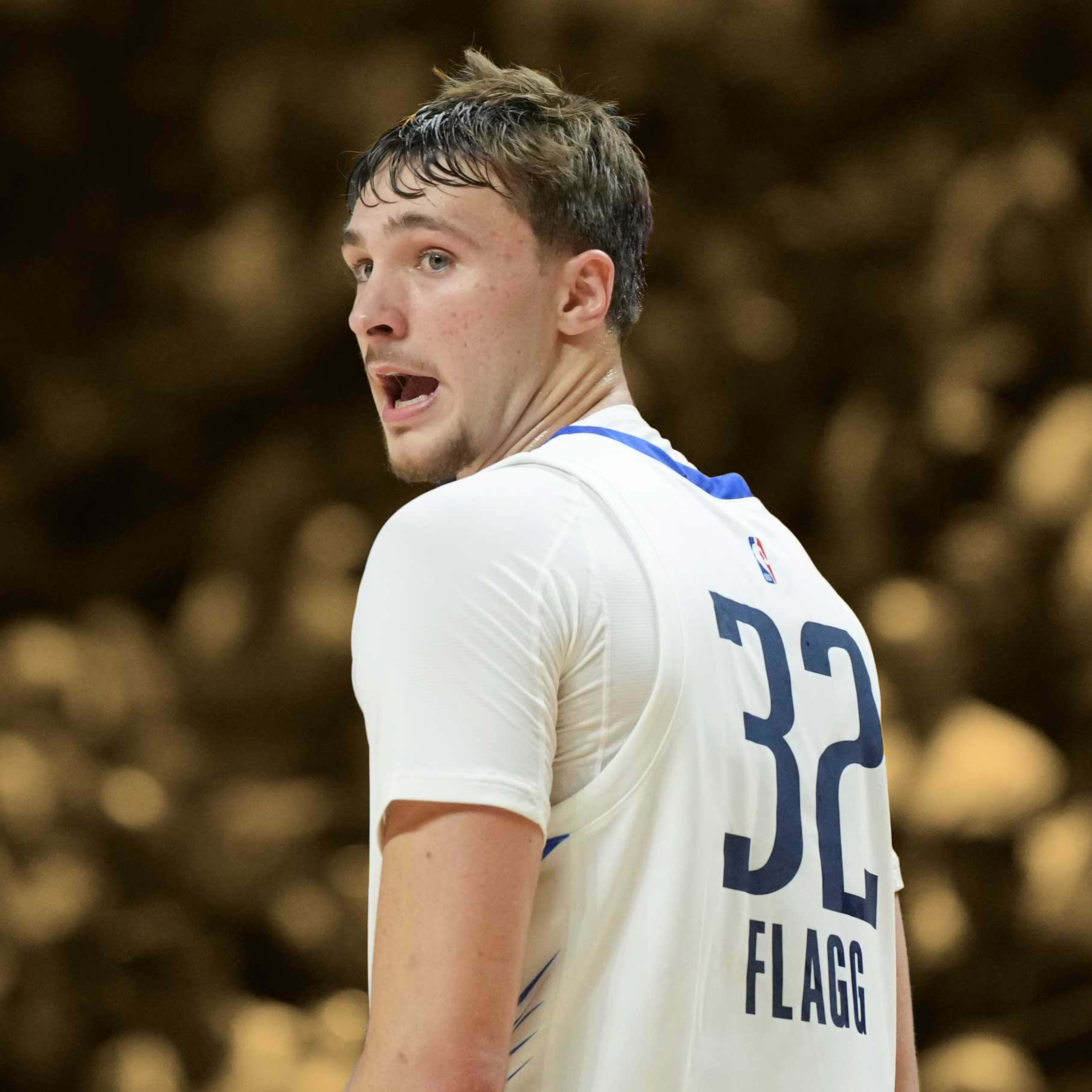 “Turn this s—t off bro” – Jeff Teague and the crew go ballistic on ESPN ...