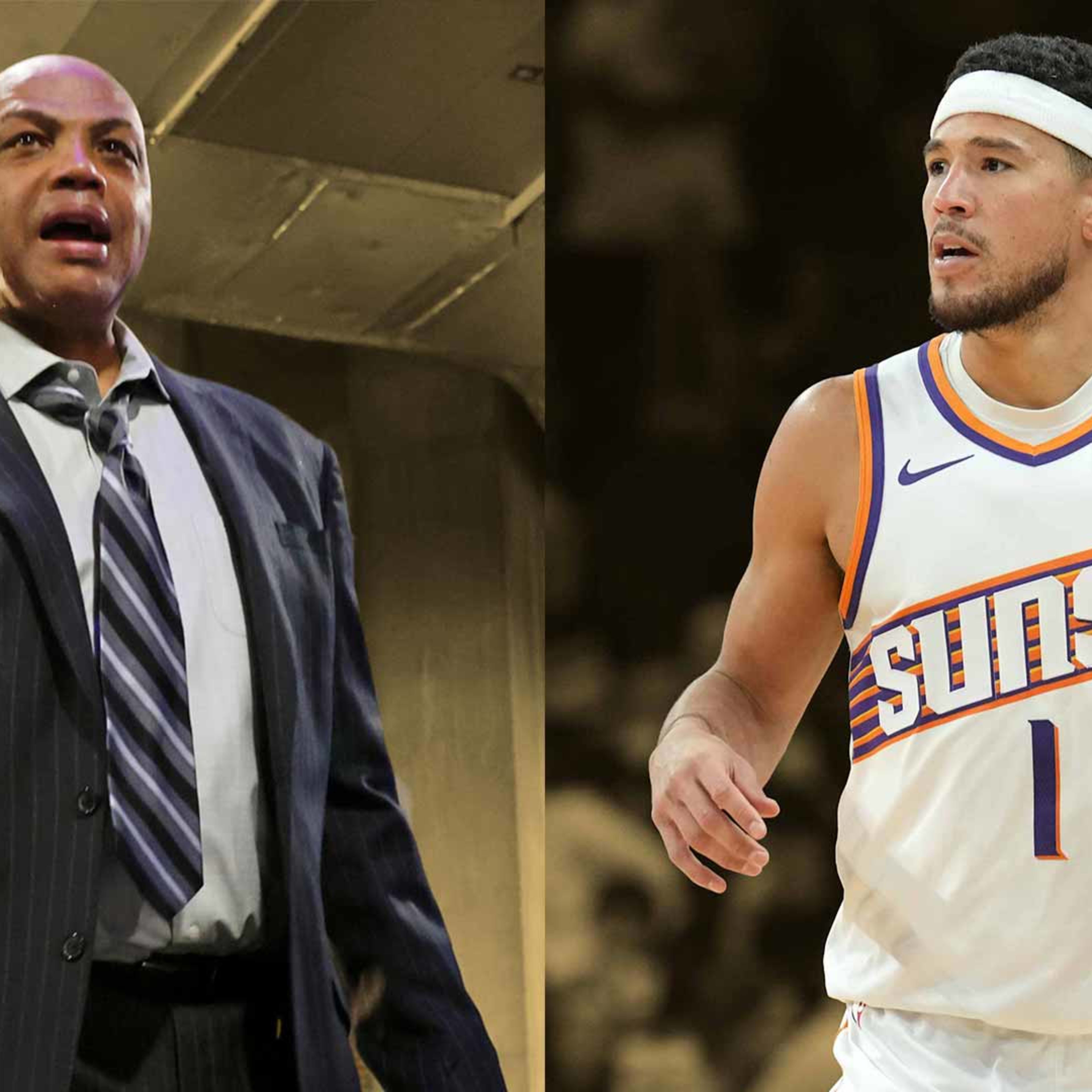 Mychal Thompson says his son Klay followed Kobe’s example - Basketball ...