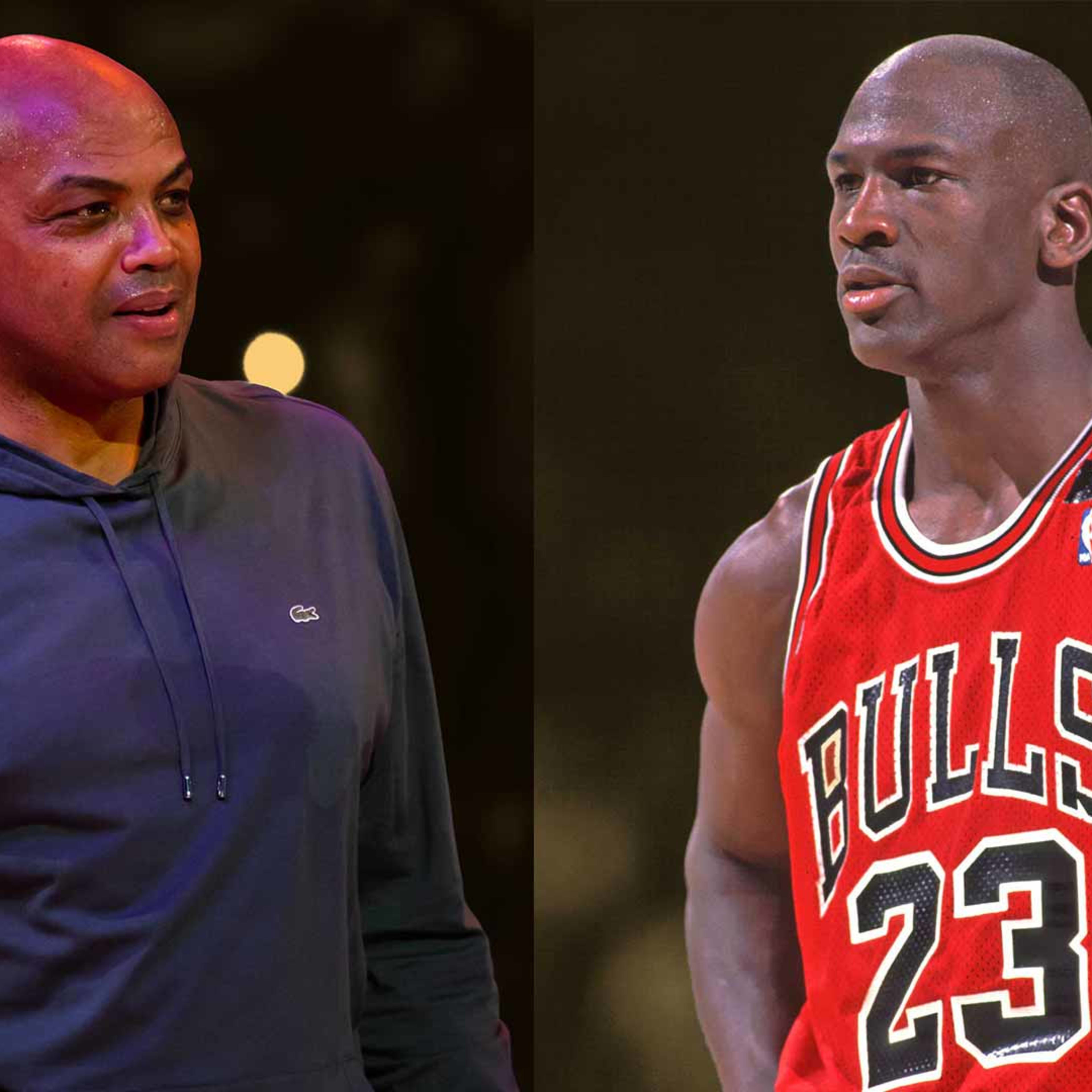 Brian Windhorst questions JJ Redick’s "immature" coaching style ...