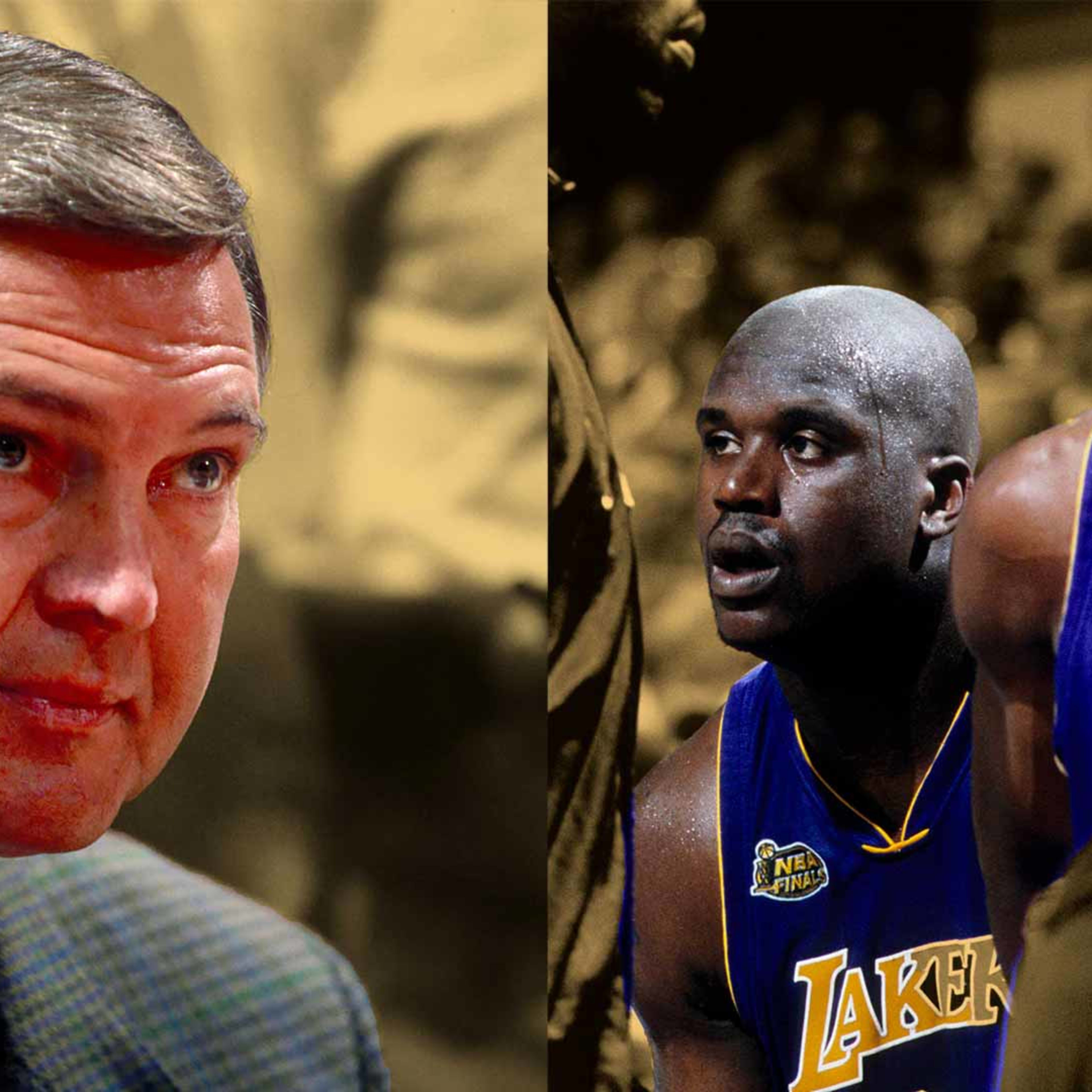 Jeff Teague sees the Clippers climbing the West standings - Basketball ...