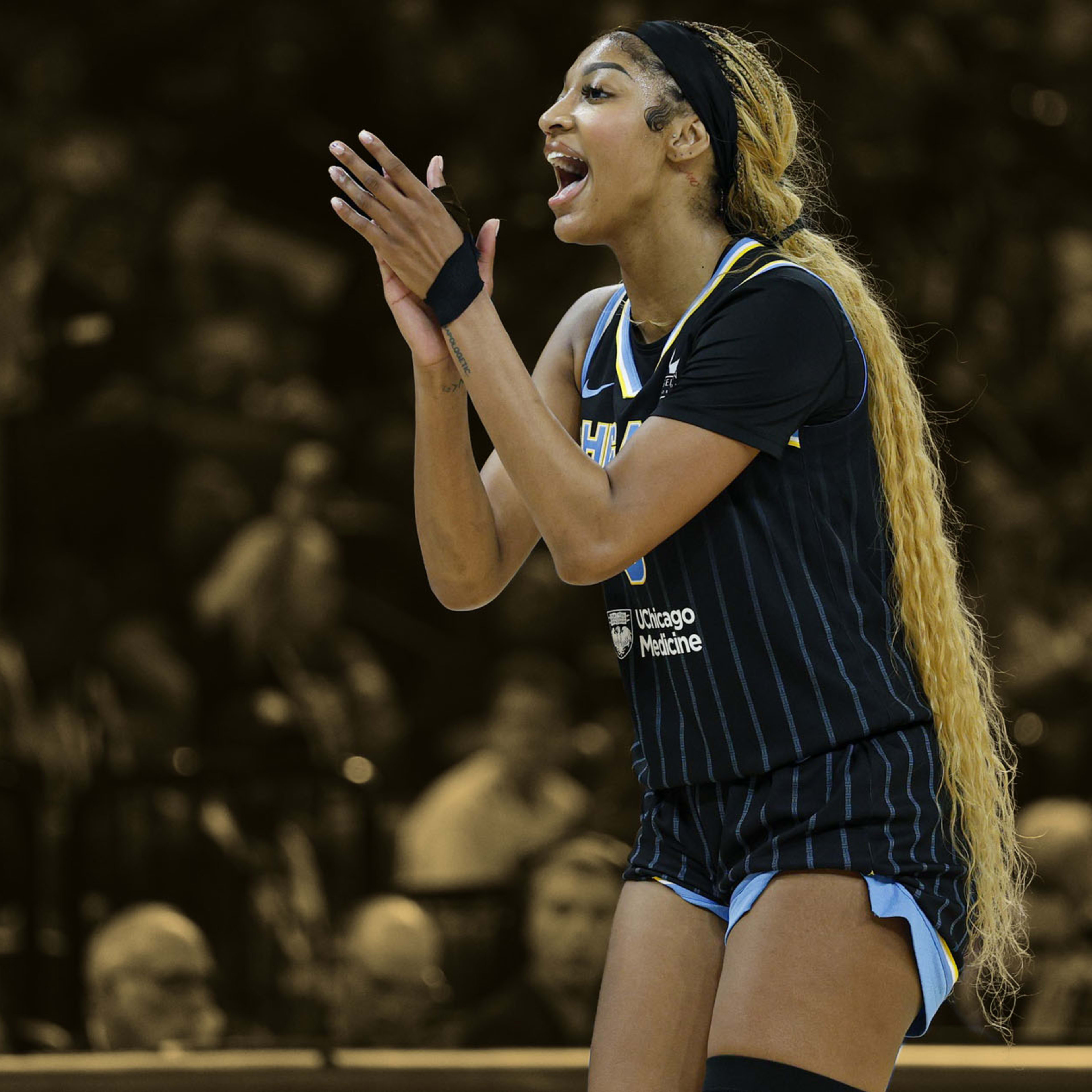 Wemby was scared for his career after thrombosis diagnosis - Basketball ...