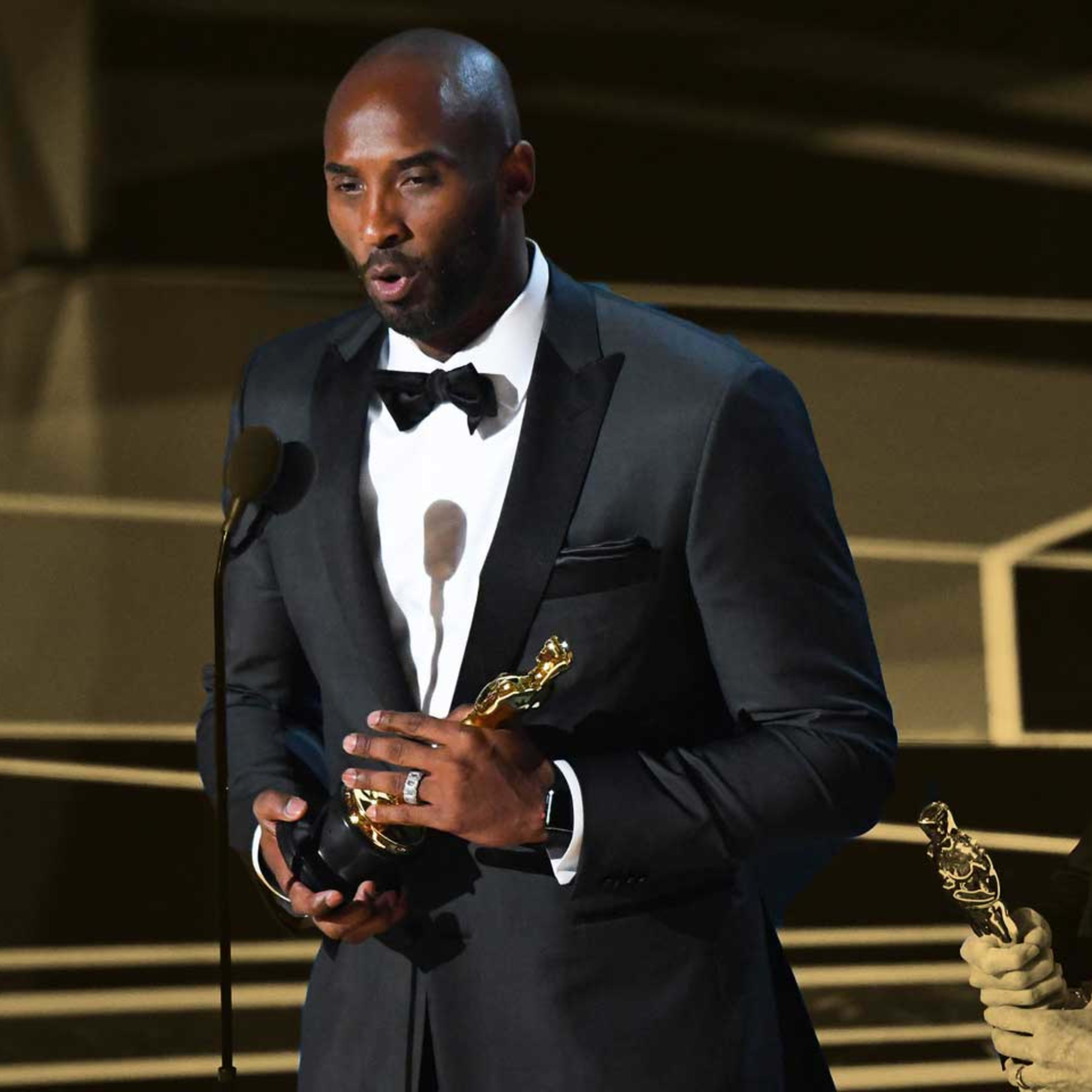 Rick Carlisle recalls handing Pacers to Tyrese Haliburton - Basketball ...