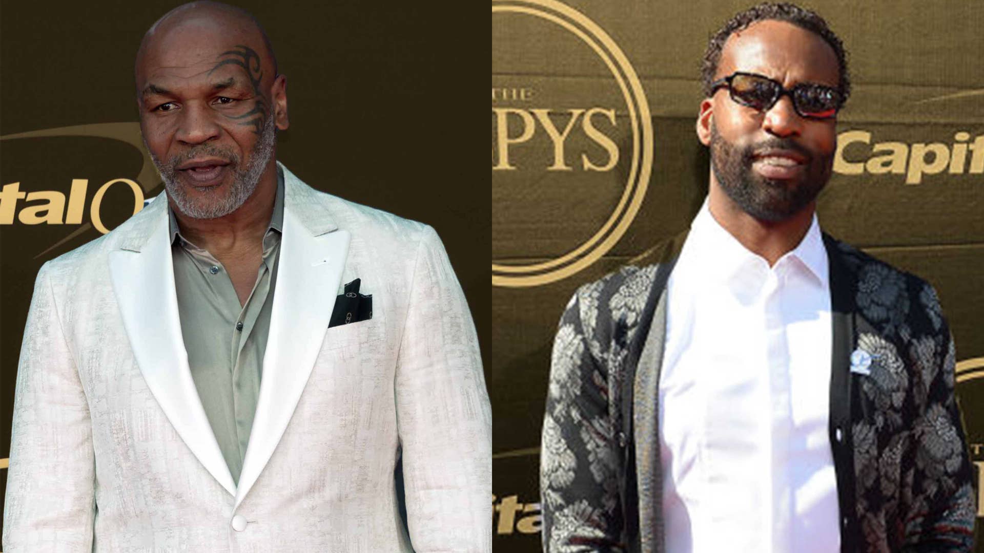 Olden Polynice recalls the wild night partying in LA - Basketball Network