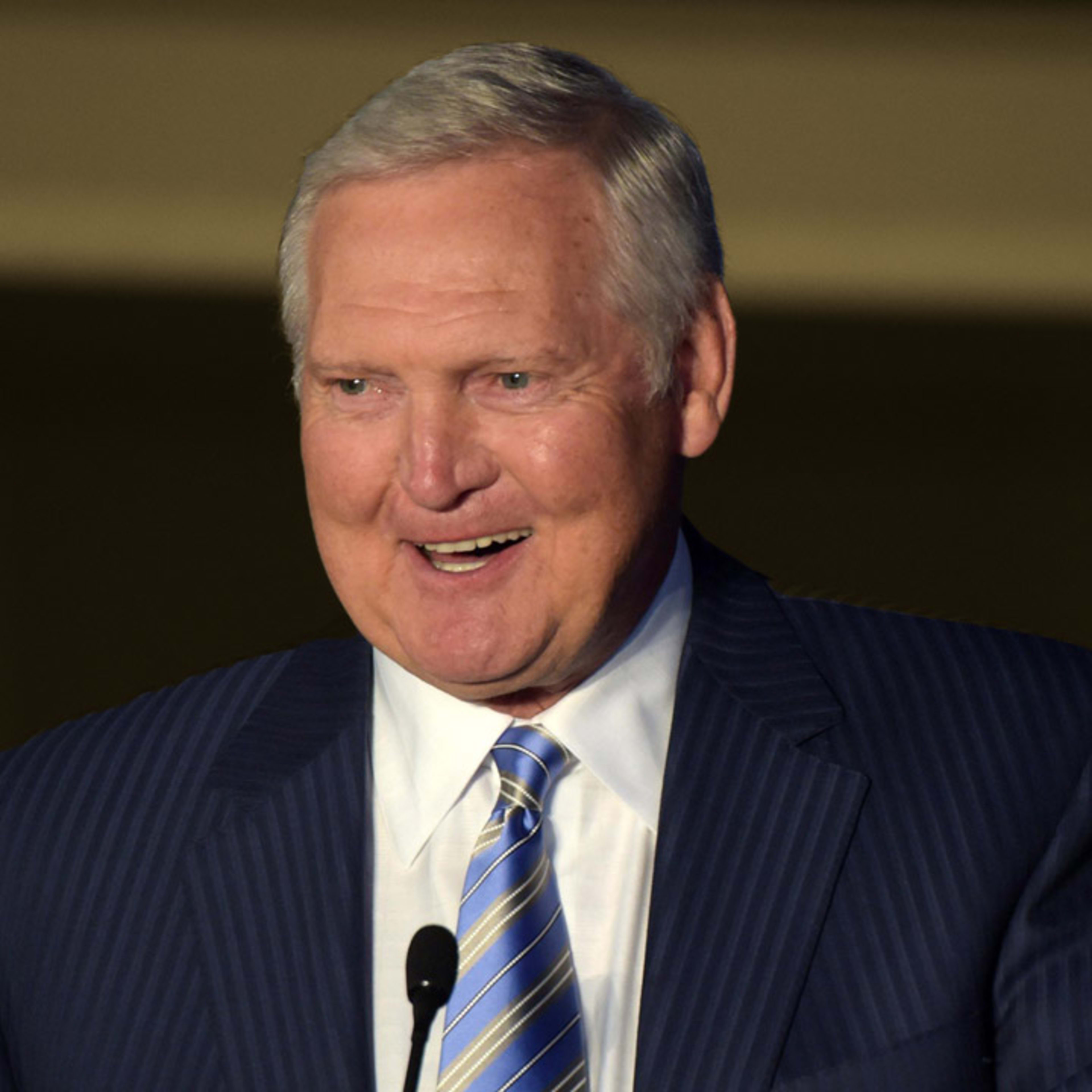 Zach Zarba on skills needed to be an NBA referee - Basketball Network