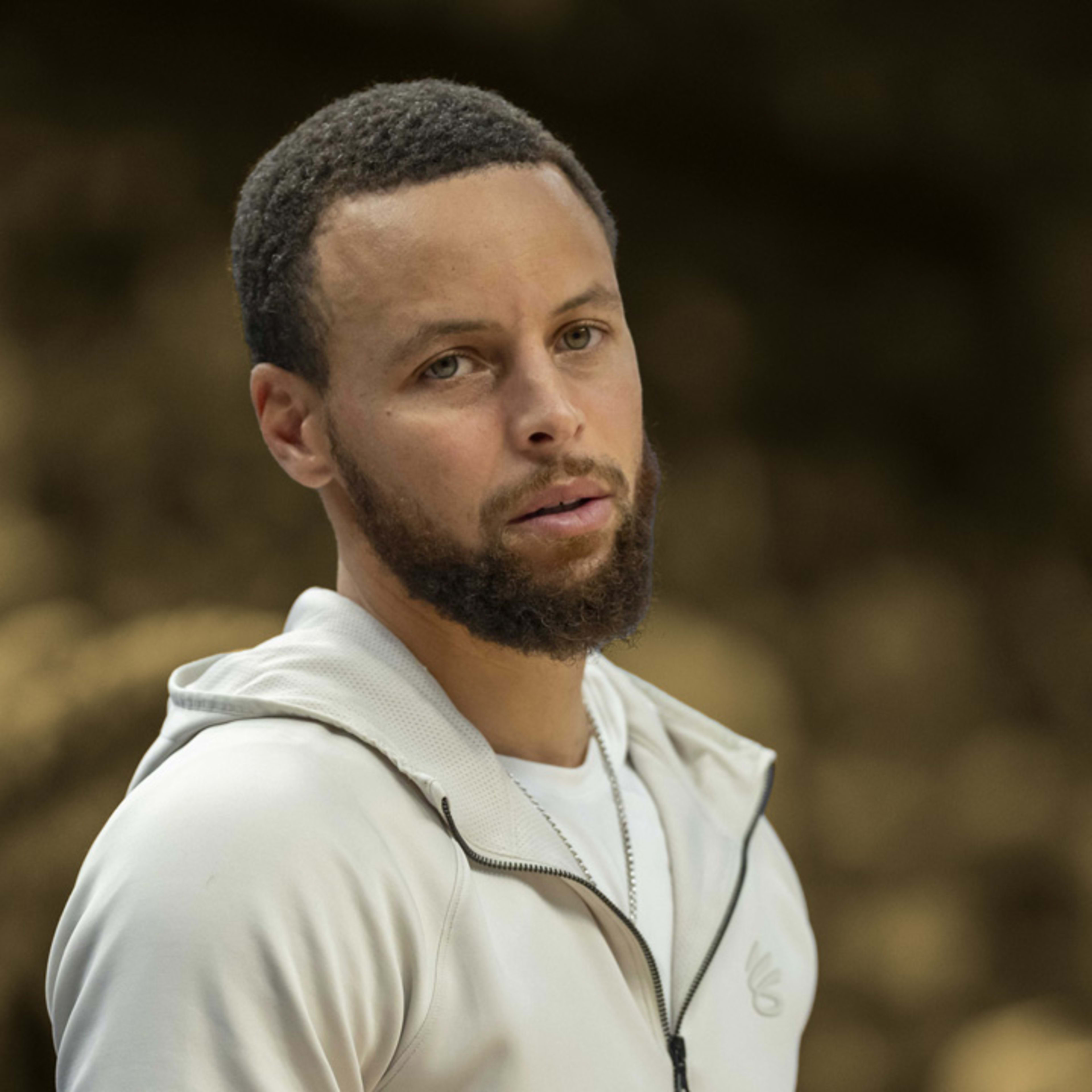 Mark Jackson explains why his brother Troy 'Escalade' would have been a ...