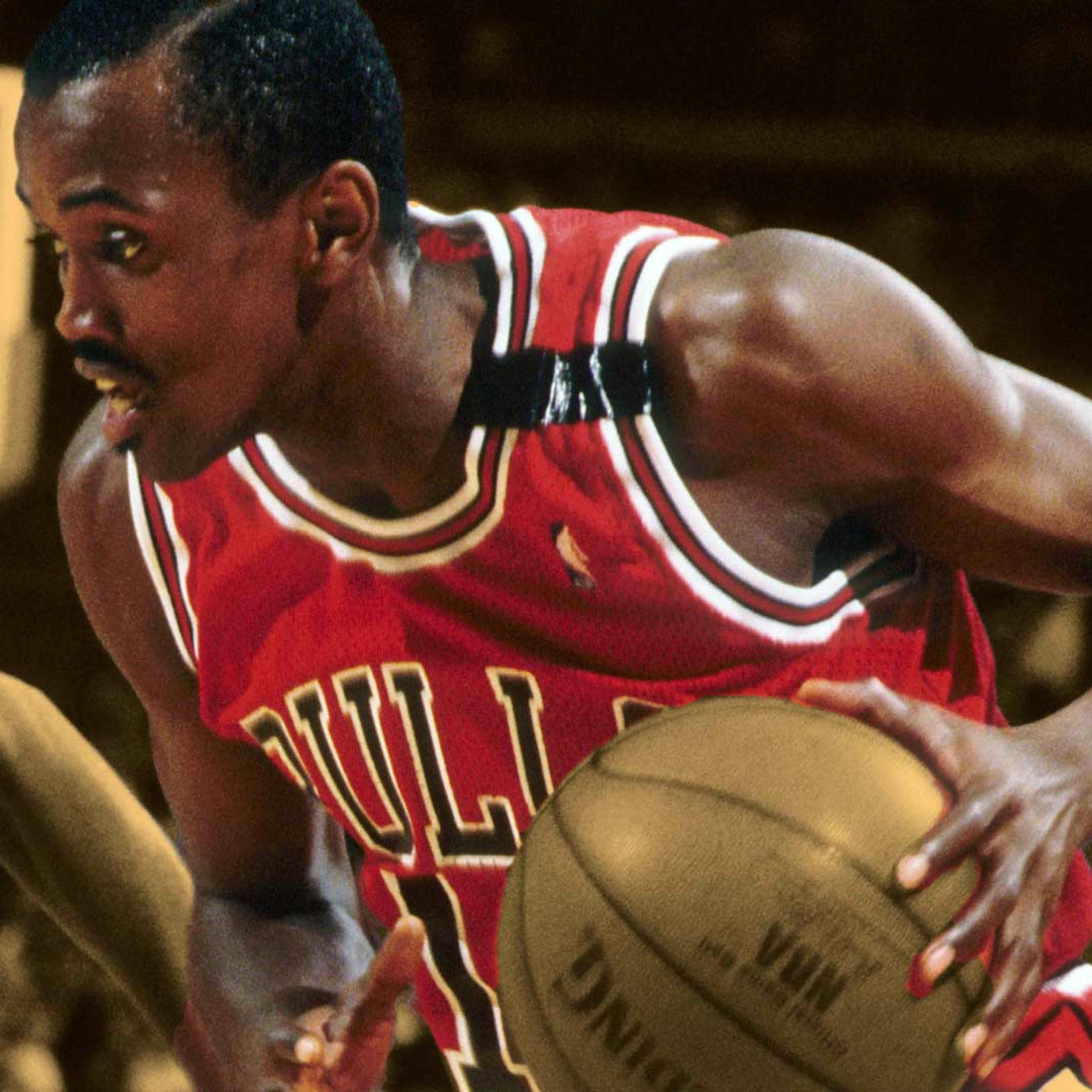 How Nike signed LeBron James by beating Adidas and Reebok - Basketball ...