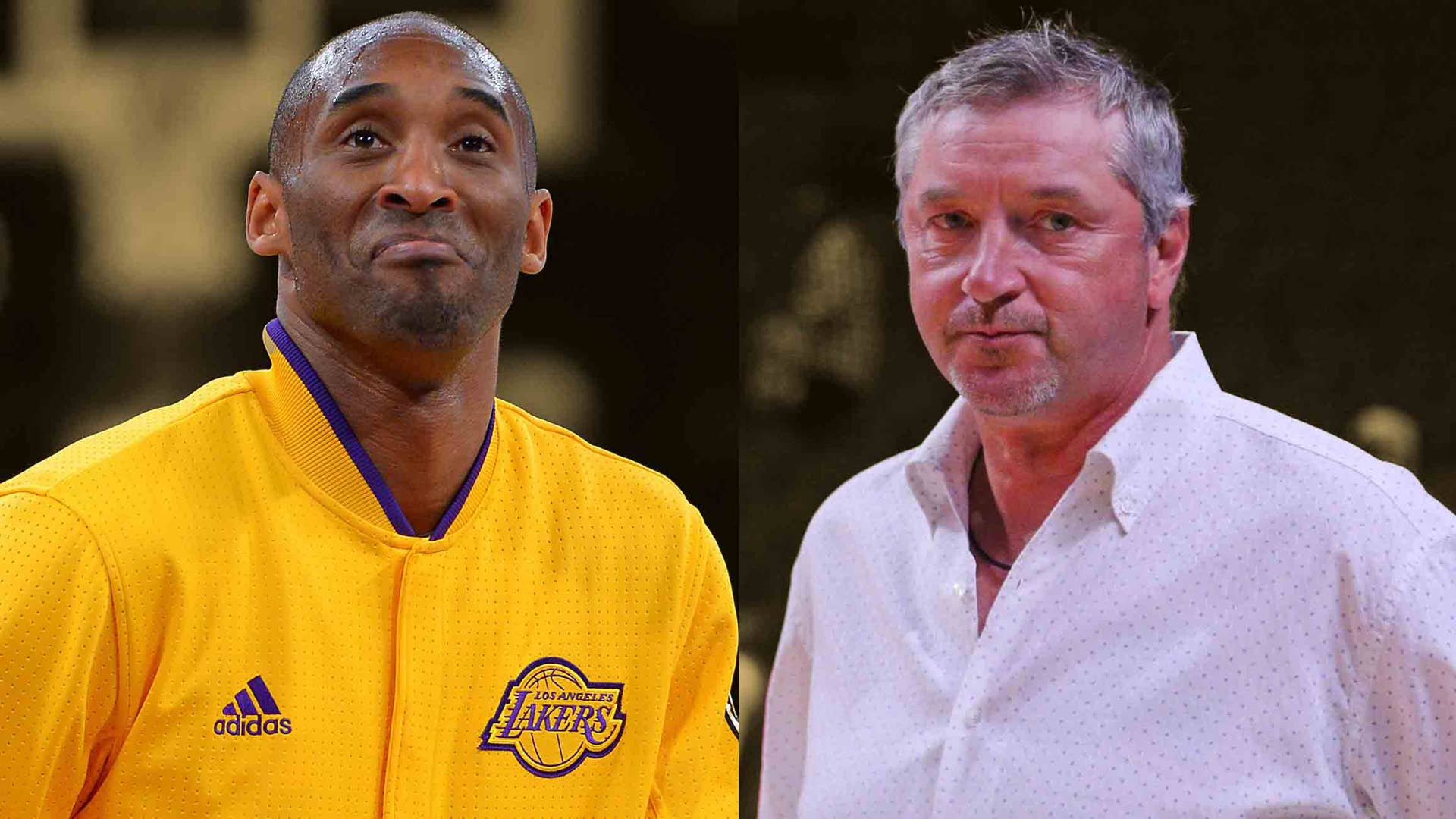 Toni Kukoc on why Petrovic, Jordan were wired differently - Basketball ...