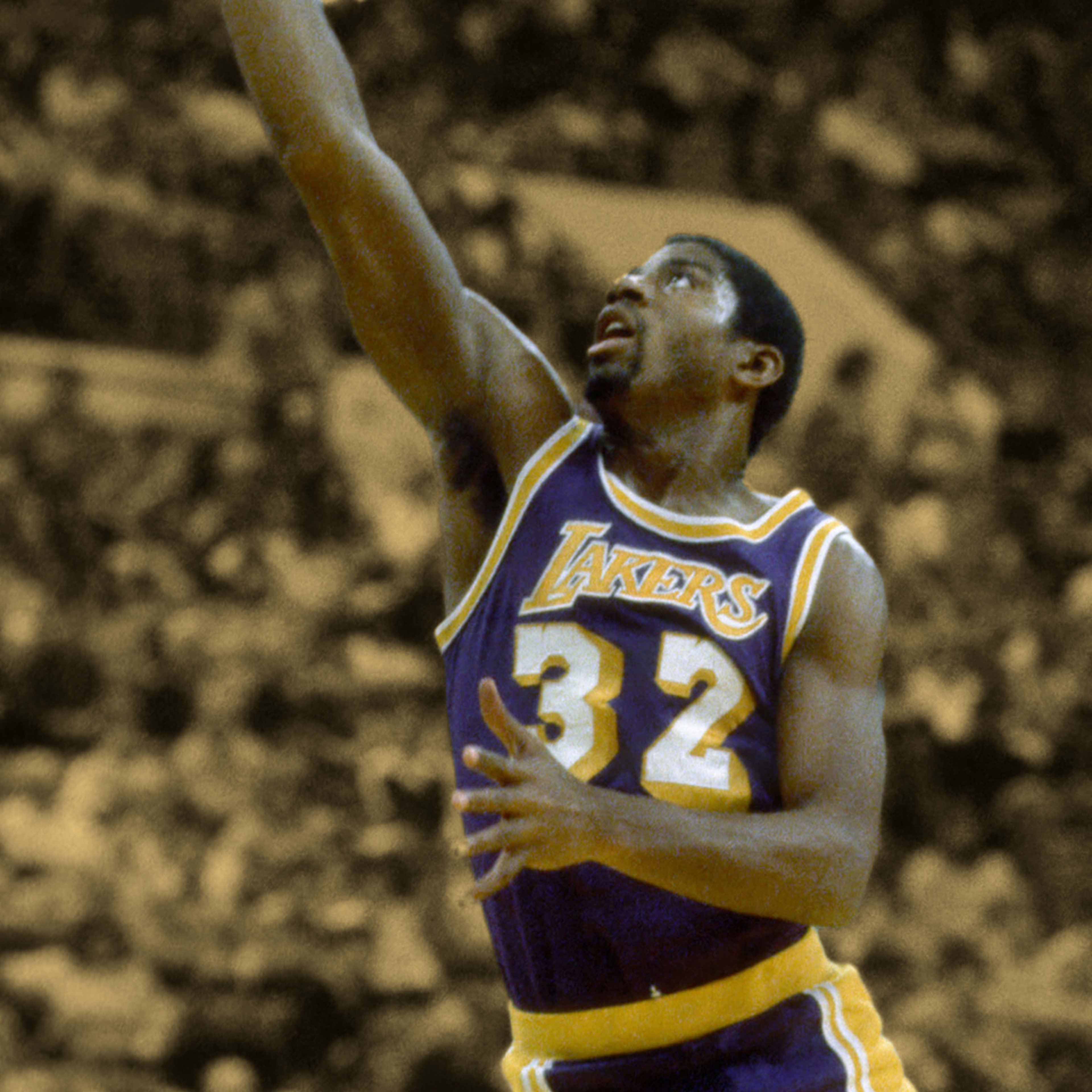 Marques Johnson shares hilarious story from White Men Can't Jump set ...