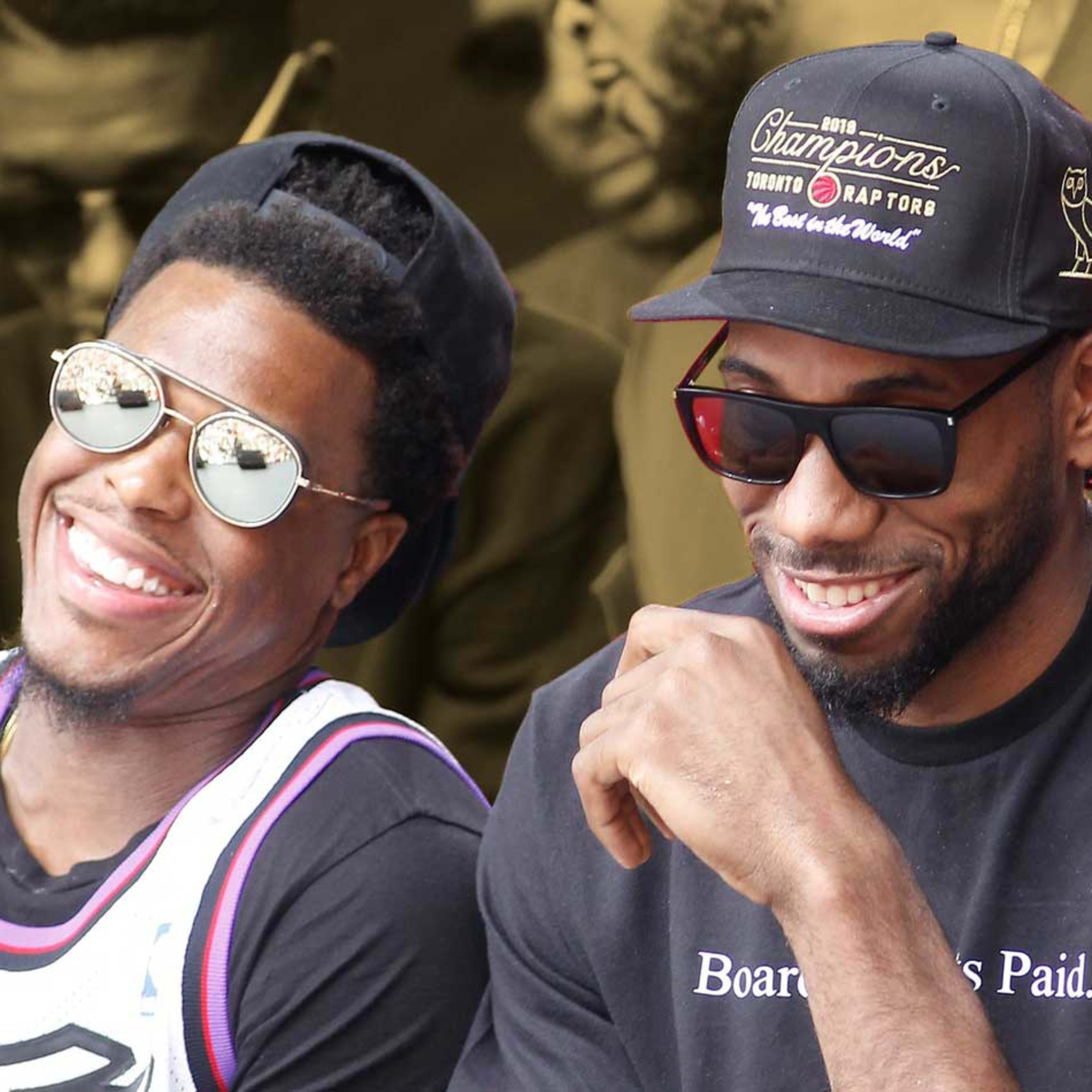 Stephen Curry recalls making 105 consecutive 3-pointers - Basketball Network