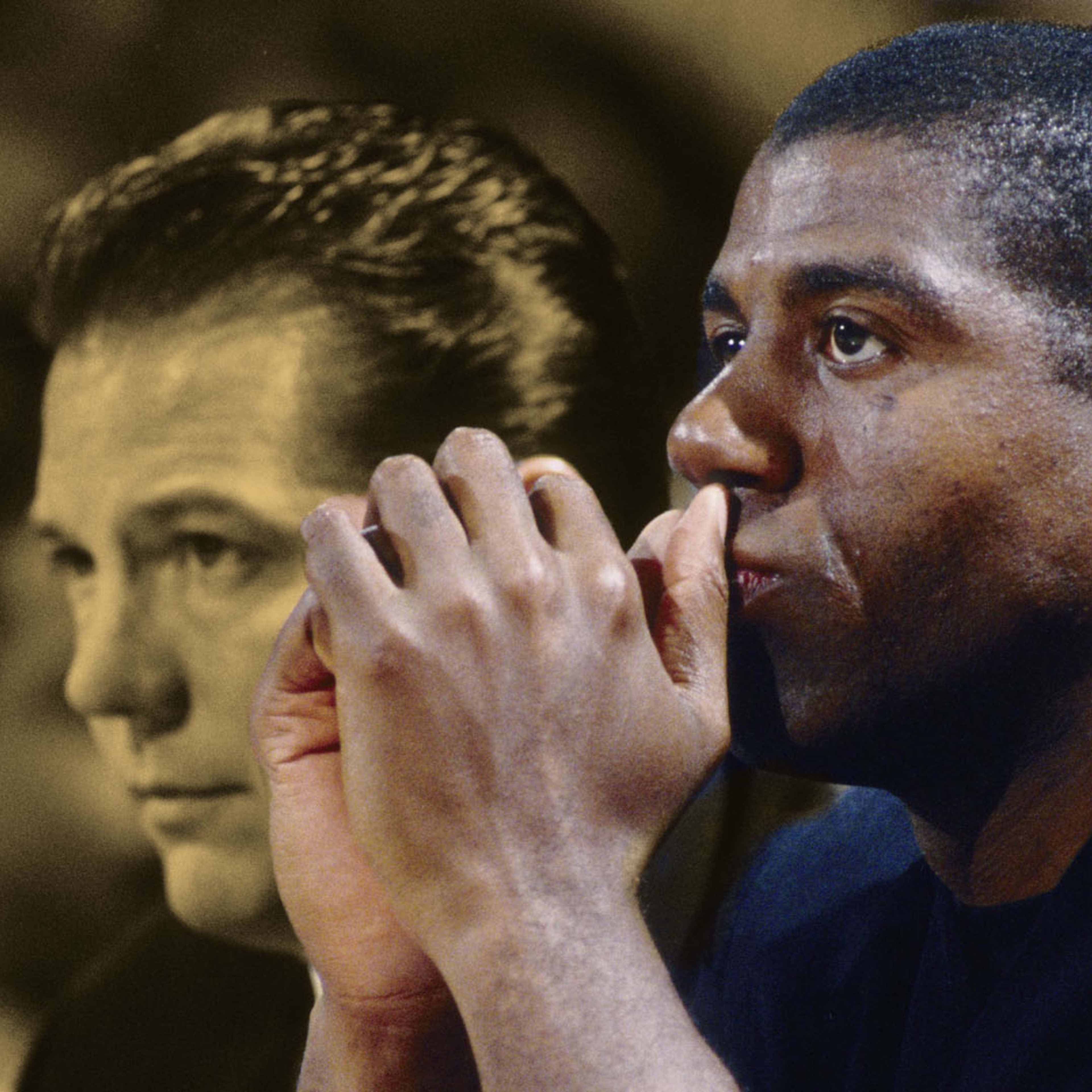 Dwyane Wade reveals how badly Shaquille wanted to win a ring before ...