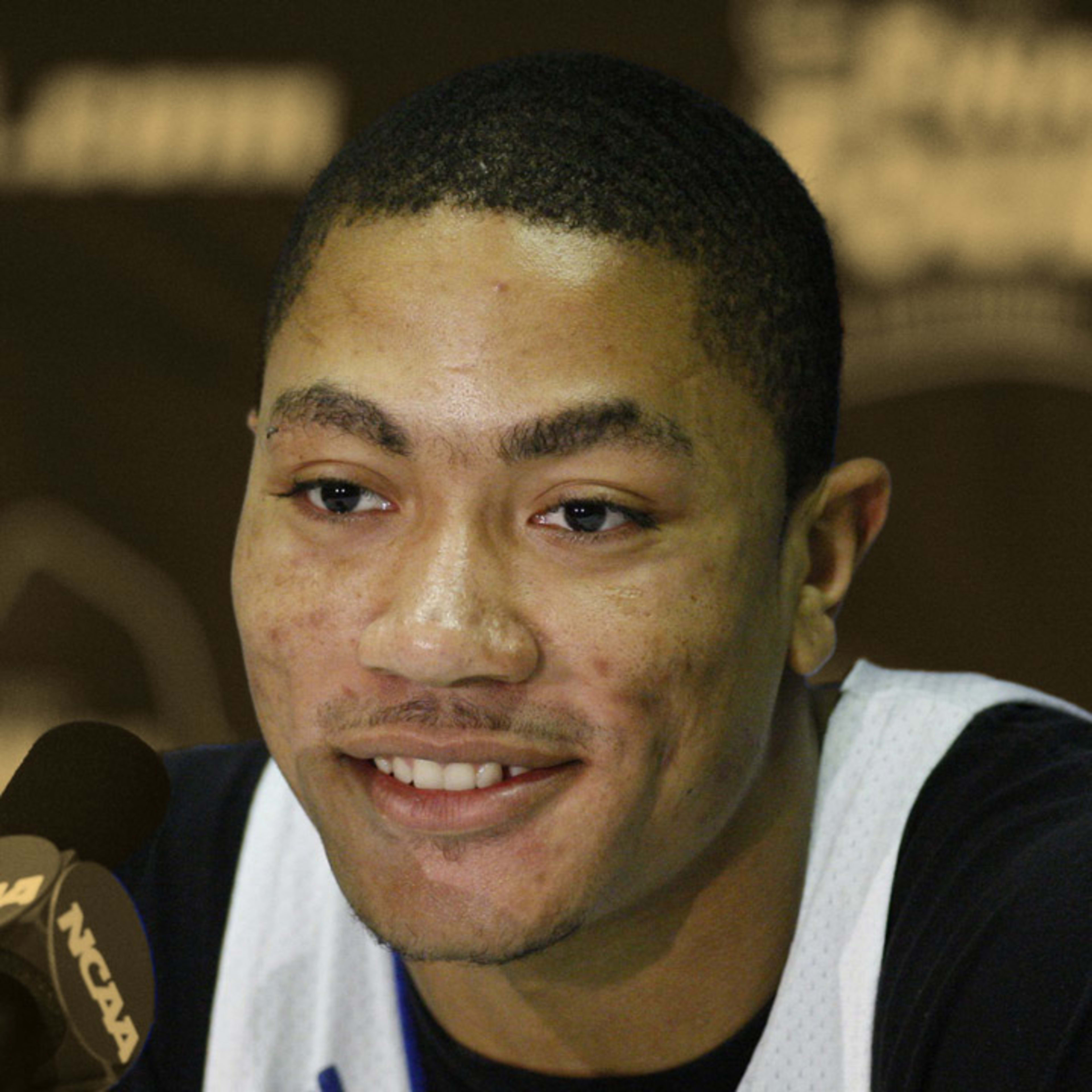 The real explanation on why Michael Jordan wore 23 since high school ...