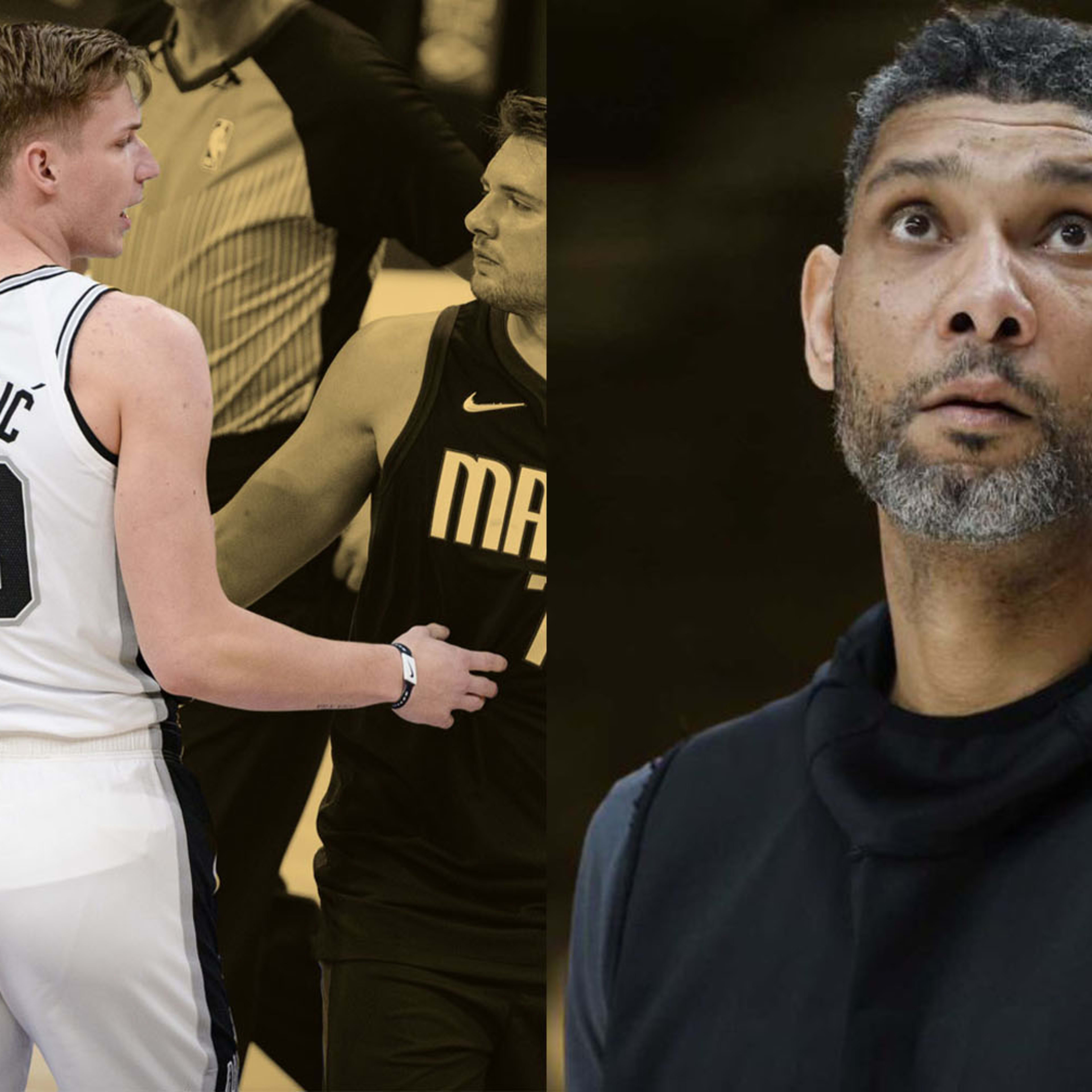 Dennis Rodman recalled his reaction to hearing he'd be inducted ...