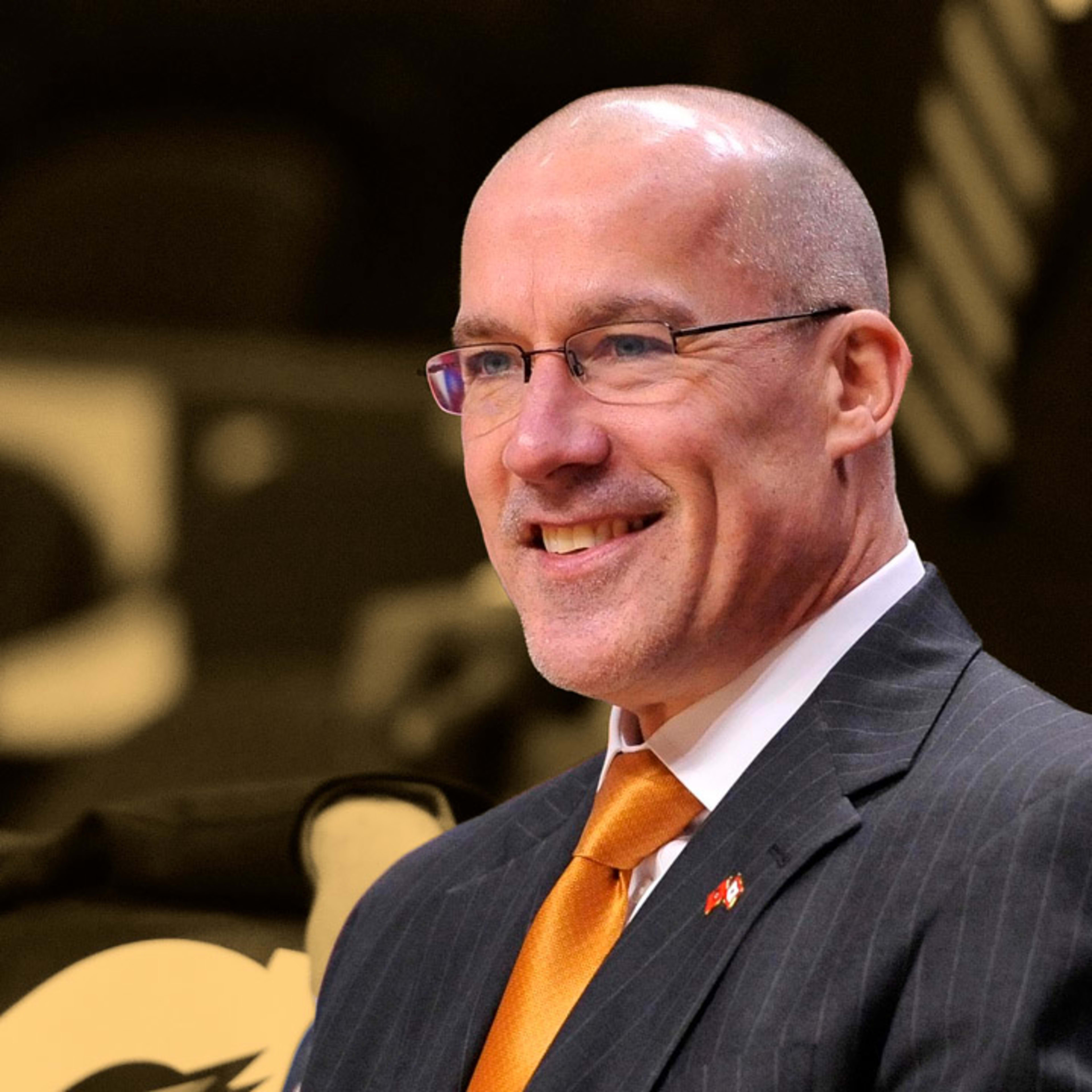 Jerry Krause recalled breaking point of relationship with Jordan ...