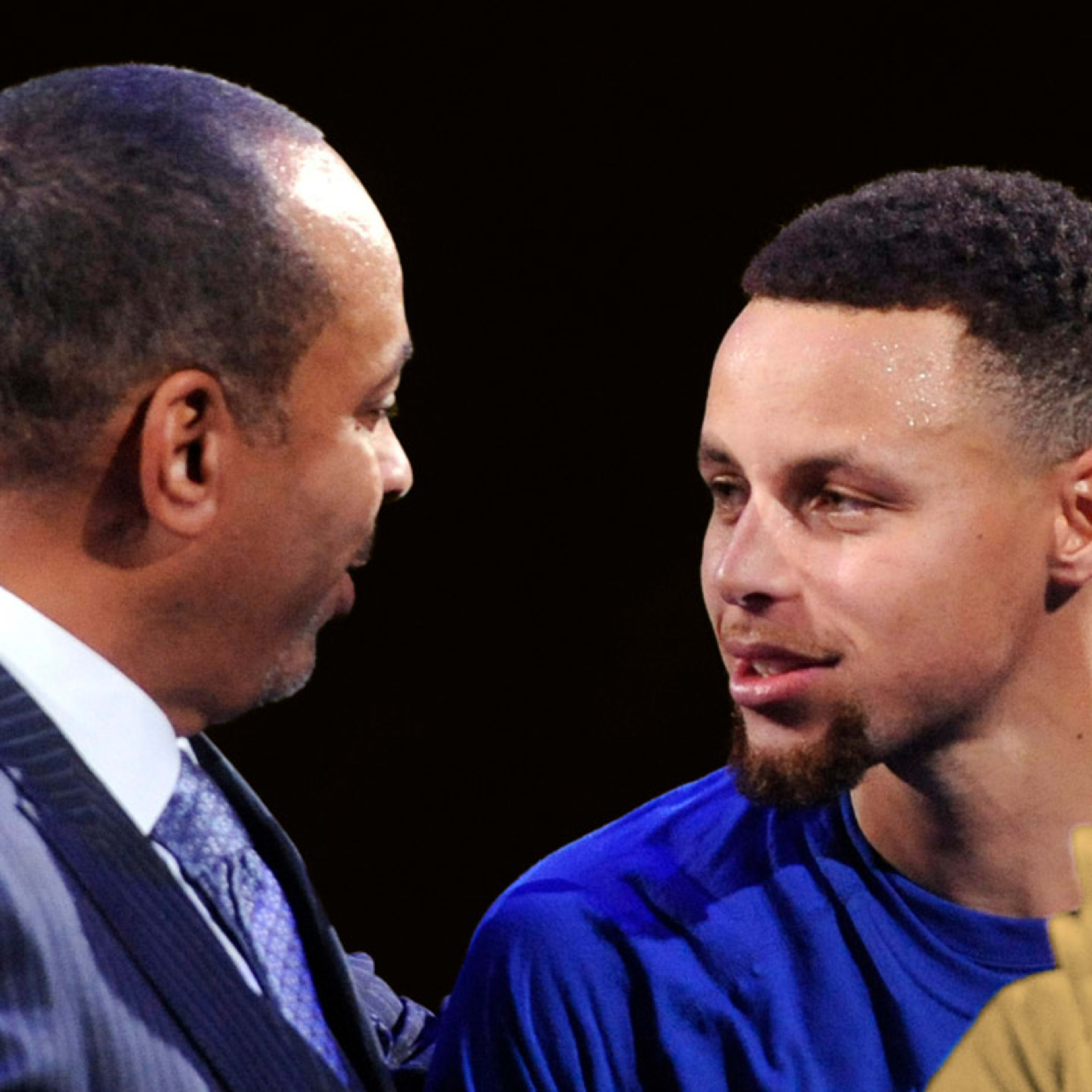 Carlos Boozer explains his "shoe polish-like" hair fiasco - Basketball ...