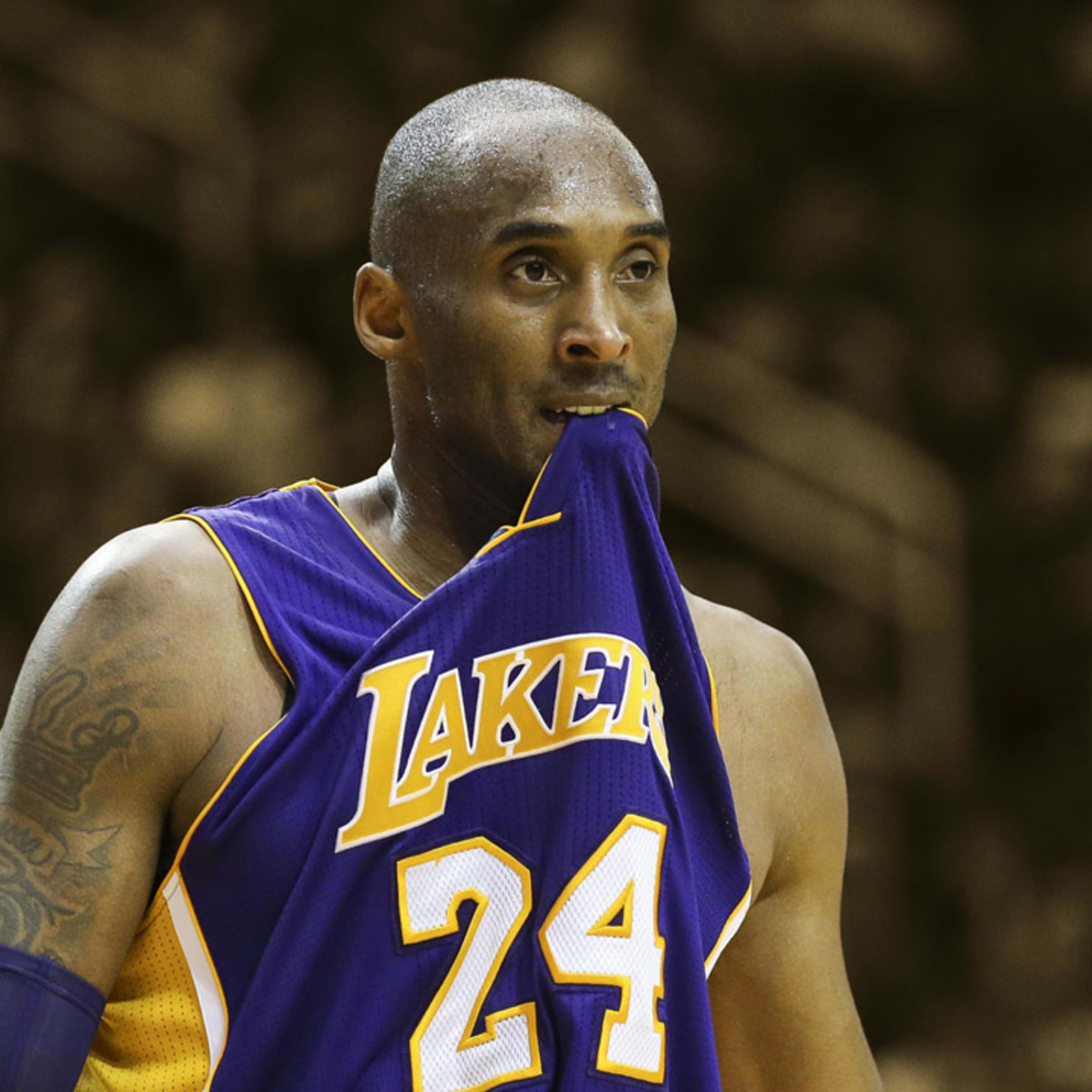 Gordon Hayward launches FORM, a basketball product for those who want ...