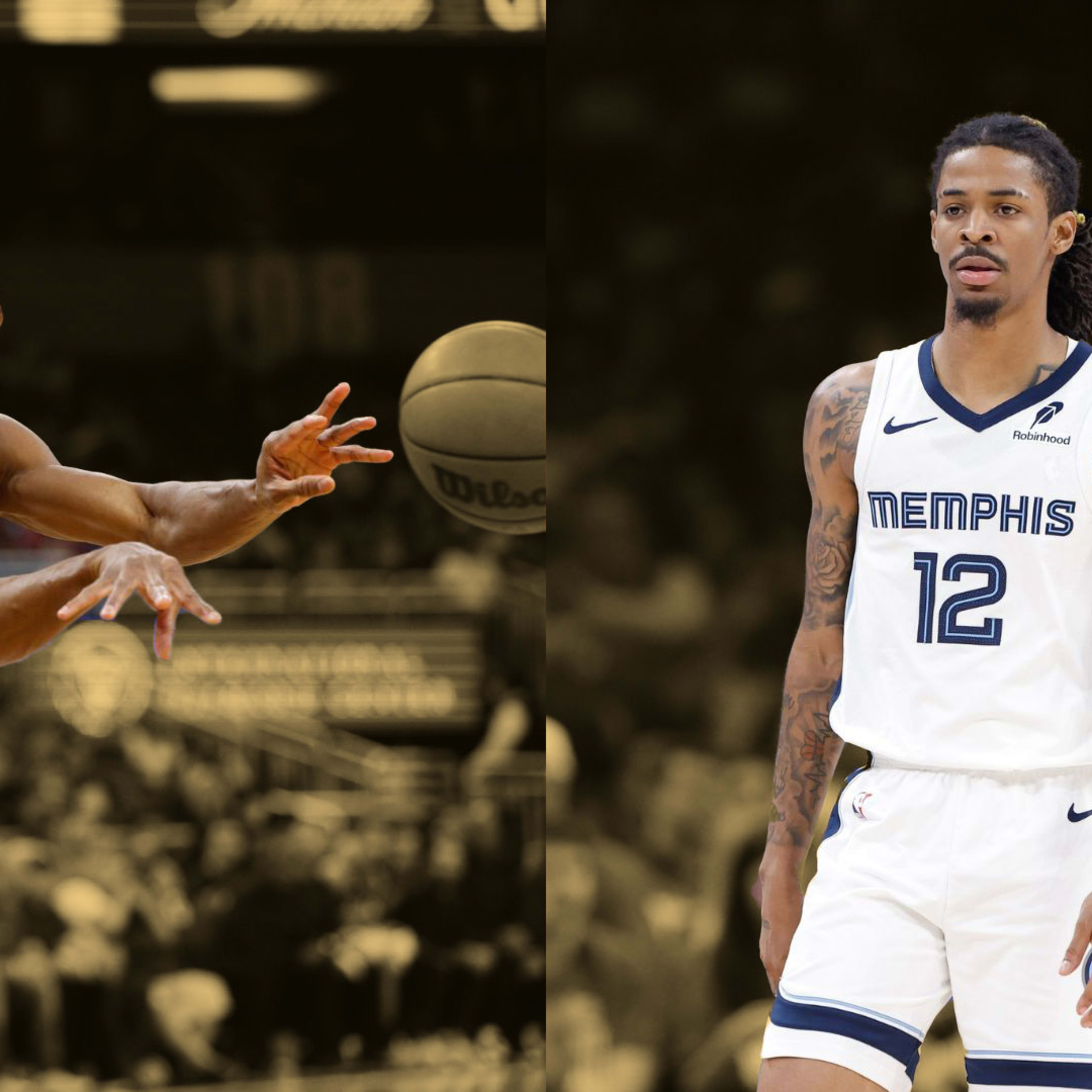 Rajon Rondo names his point guard Mount Rushmore — honoring a 70s NBA ...