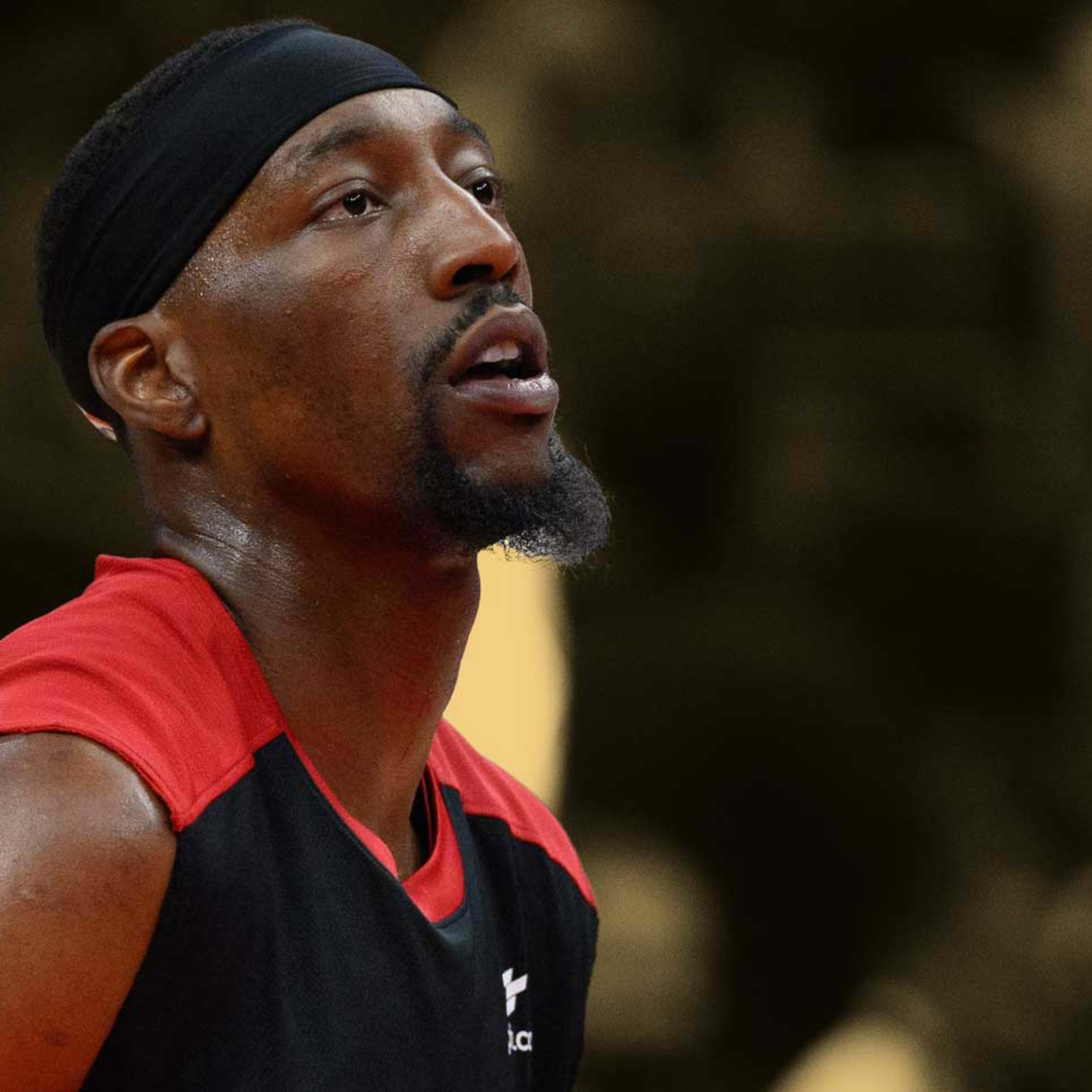 Evan Mobley's trainer thinks Cavs rely too much on Donovan Mitchell - Basketball Network