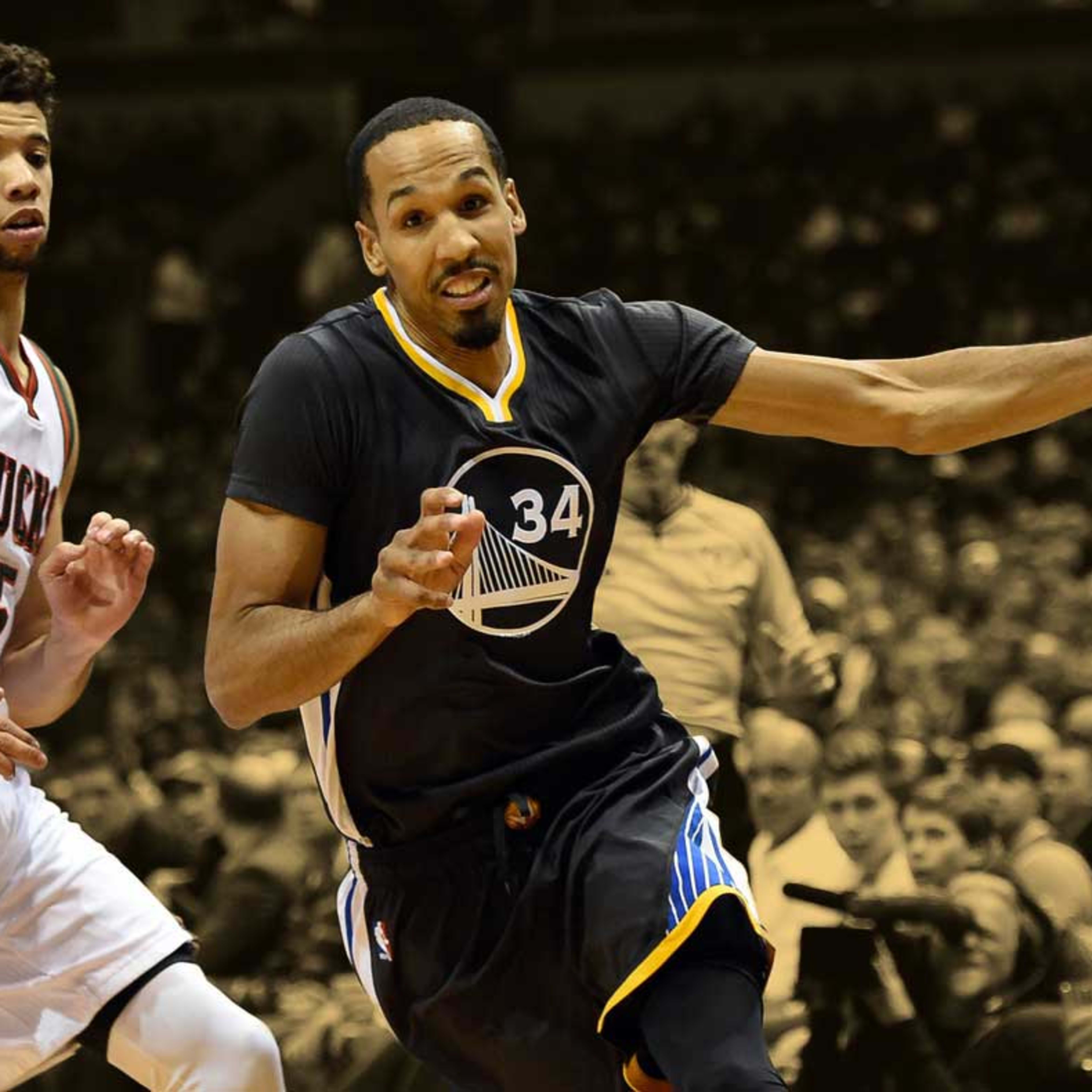 Michael Carter-Williams on why college basketball fans are better than ...