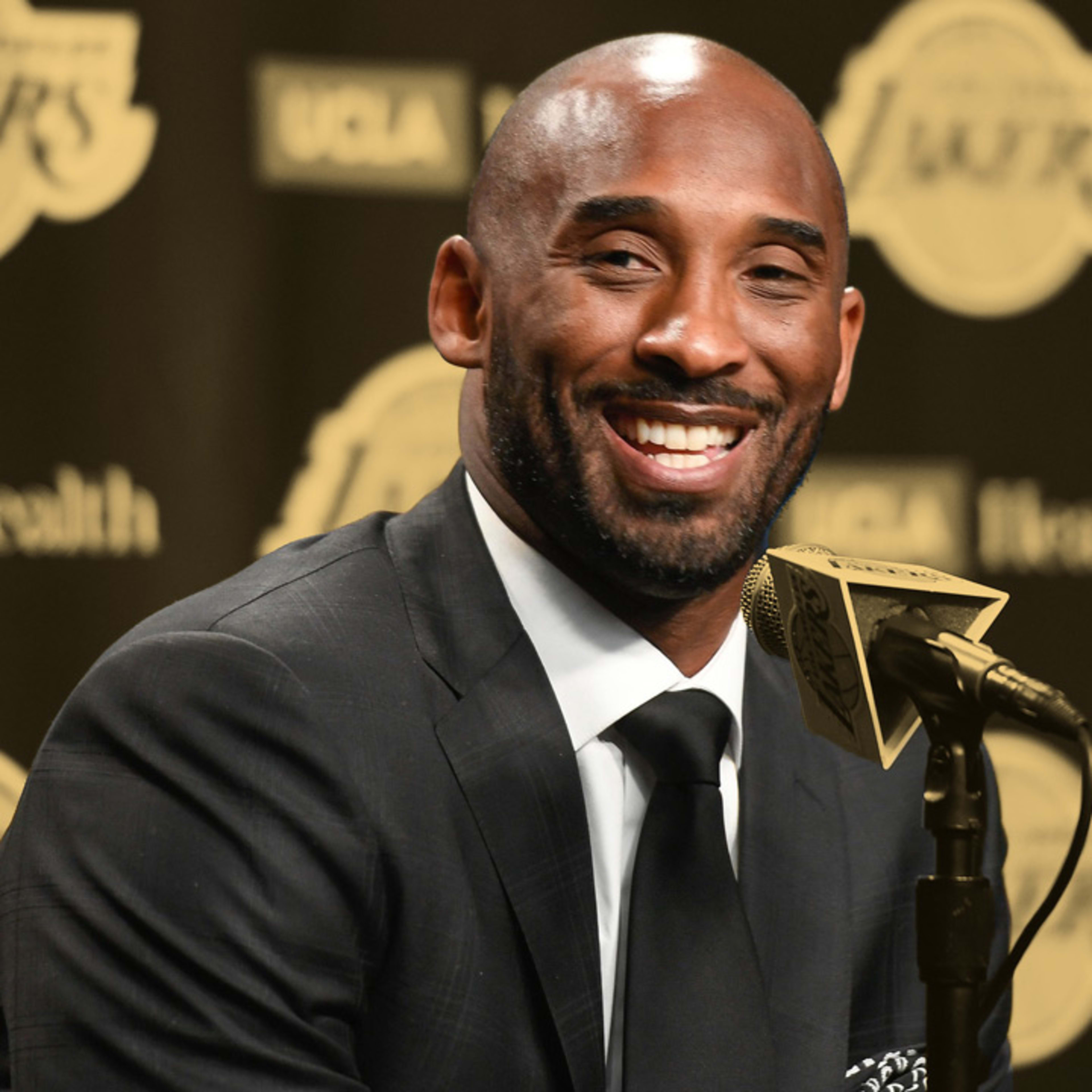 Sixers owner refused the team's request to fly charter during the NBA ...