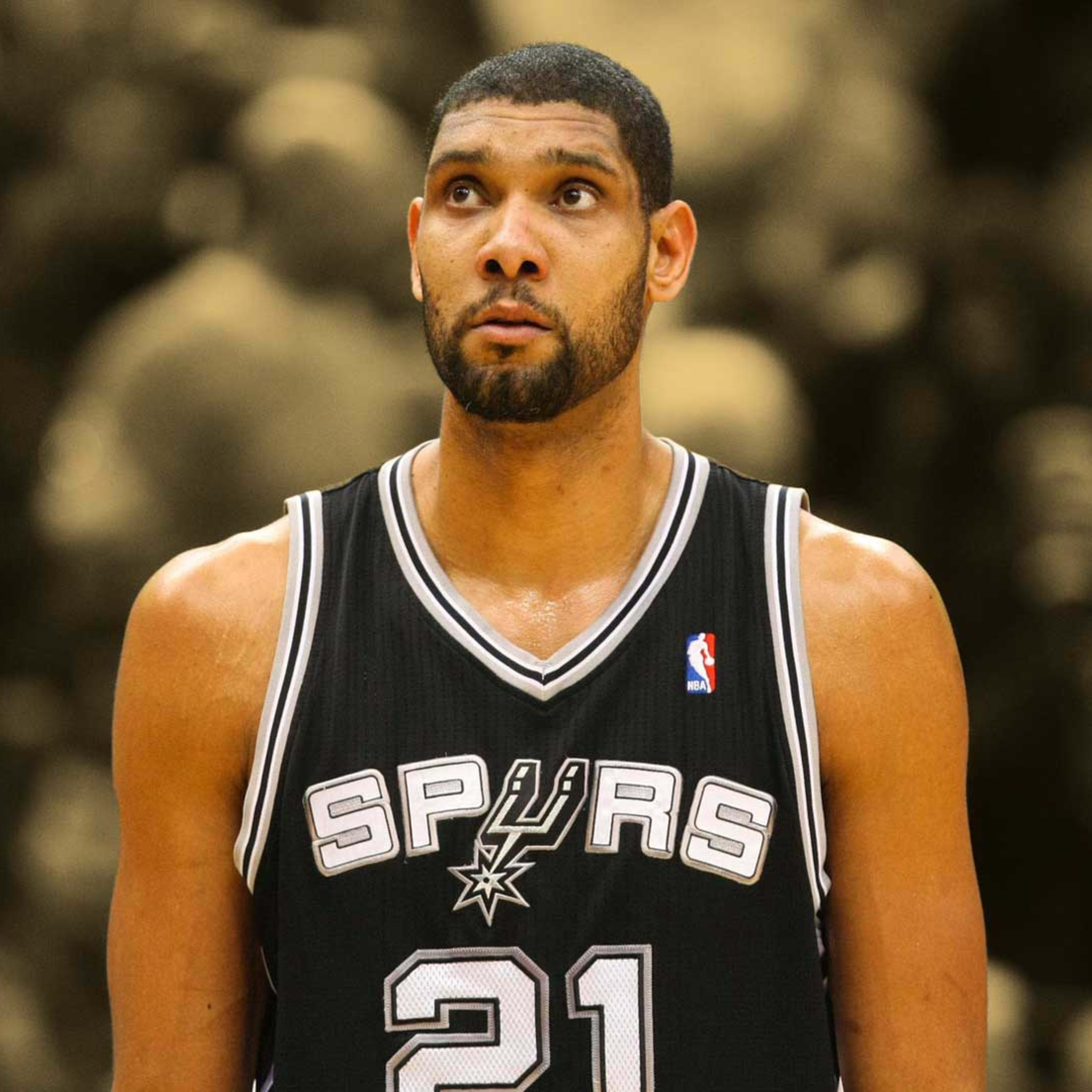 Pippen disputed JVG's claims on "Big 3" Heat breaking 72-10 record ...