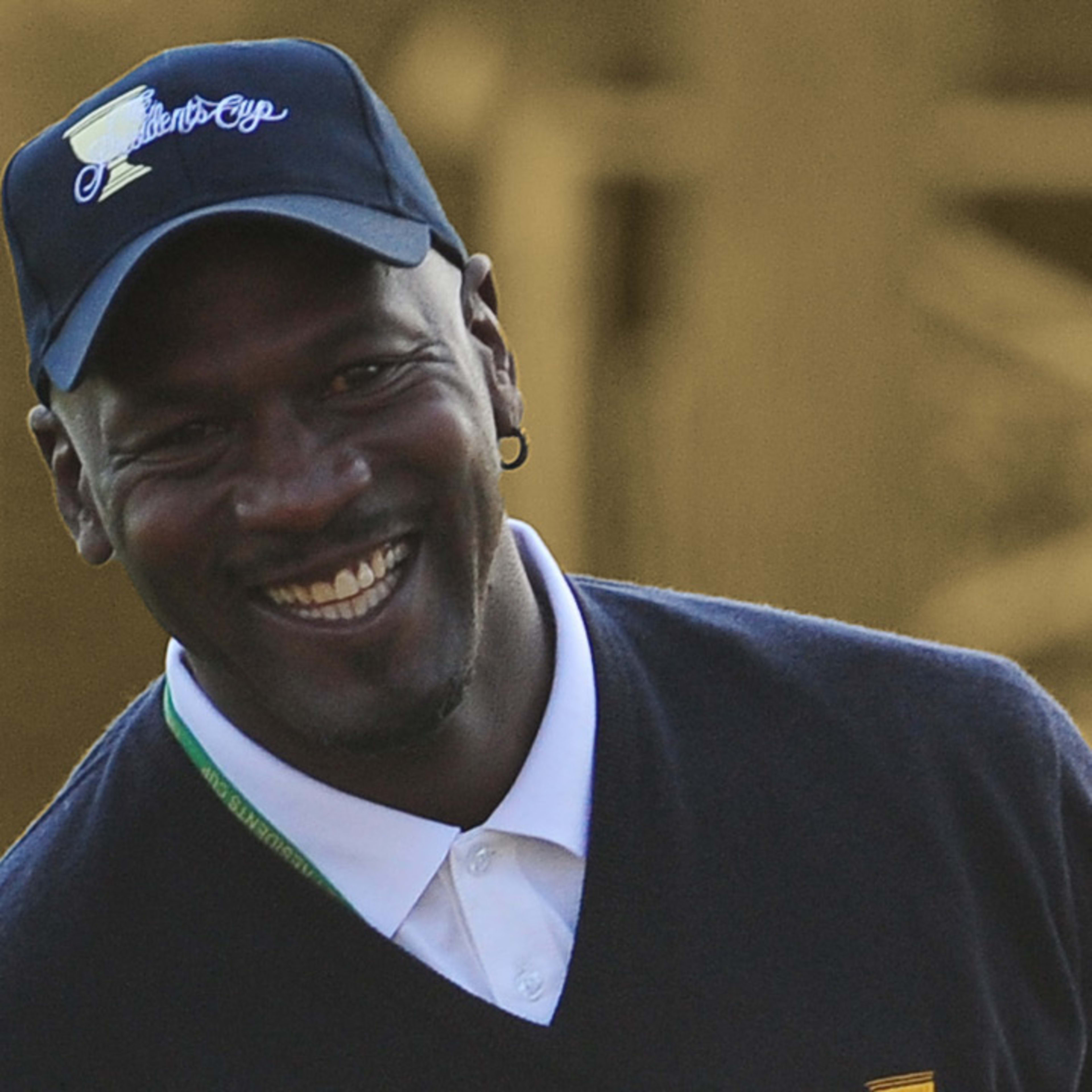 Best social media reactions to Kevin Durant’s ashy ankles; KD responds ...