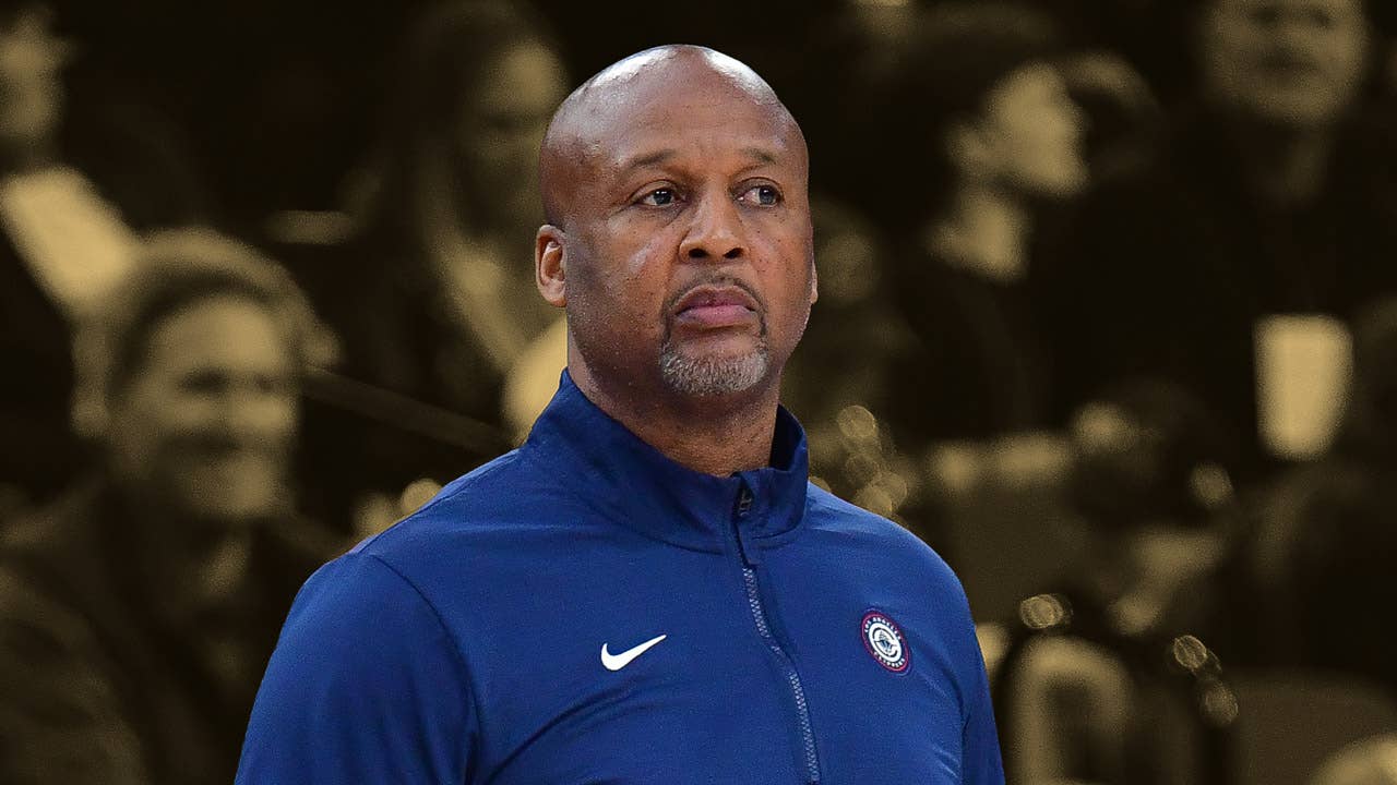 Brian Shaw names unlikely player as one of his toughest covers ever ...