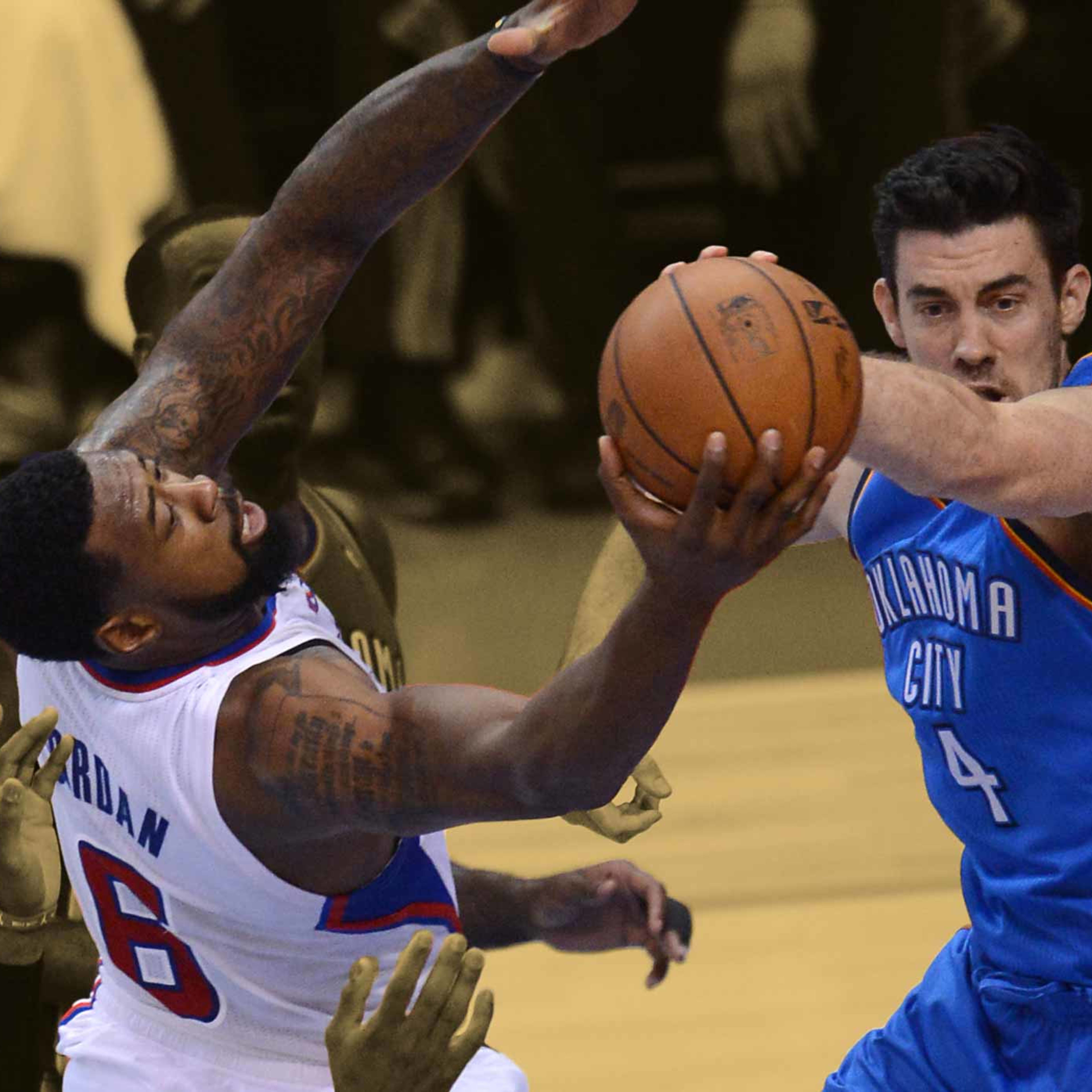 Joe Mazzulla’s brutal timeout rant sums up Boston’s early struggles ...