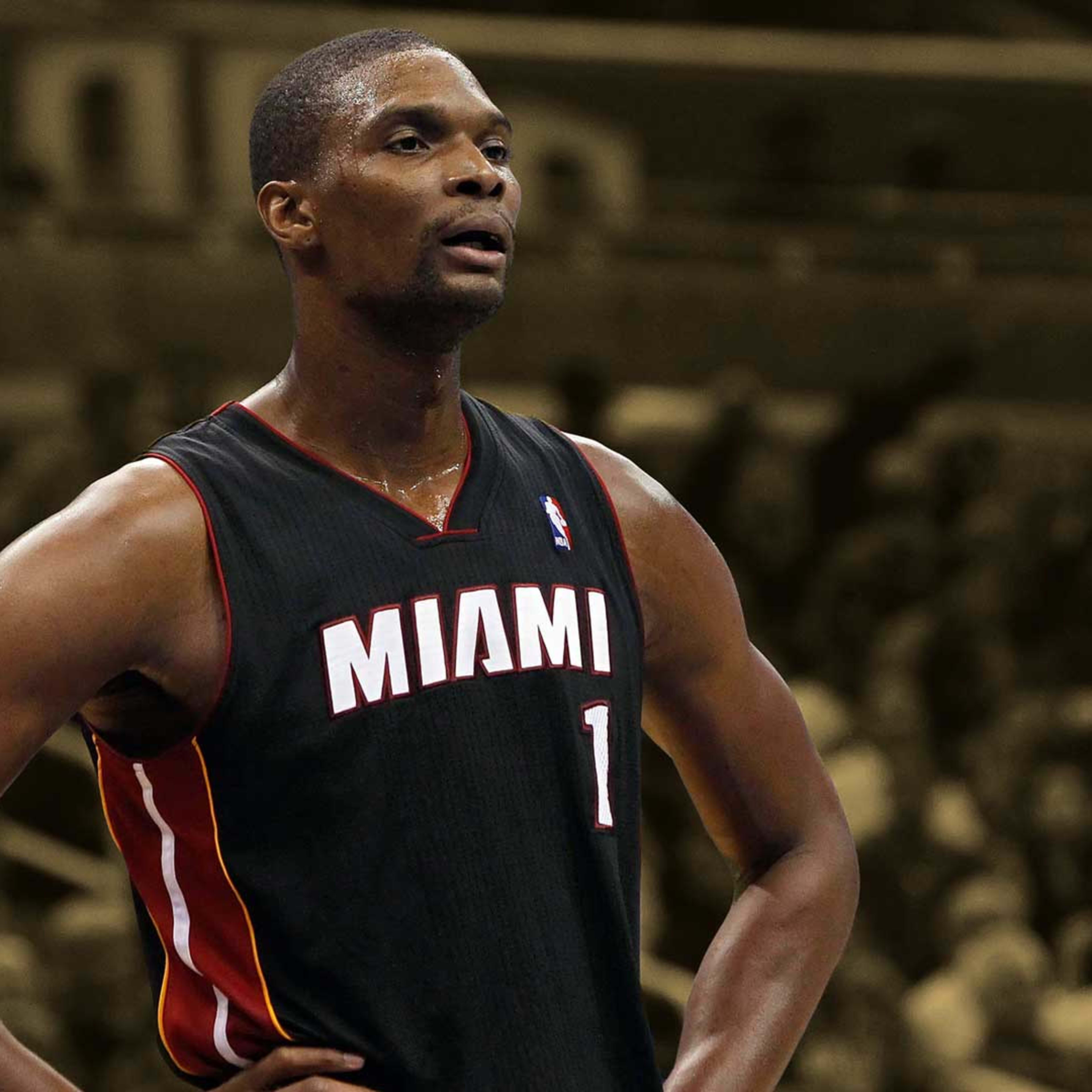 Stephen Curry on the reason for his legendary career - Basketball Network