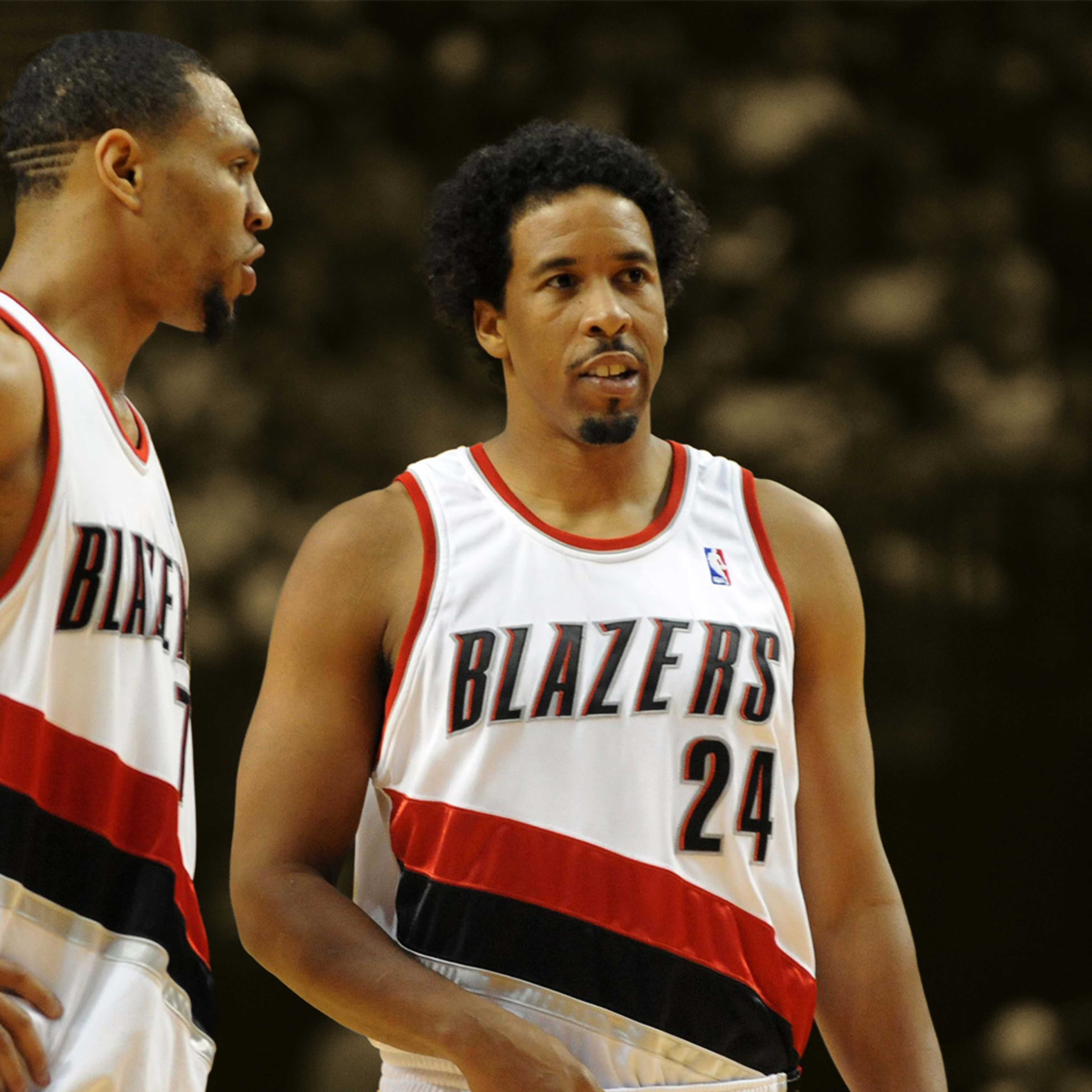 Dwyane Wade reflects on some of NBA's biggest what-ifs - Basketball Network