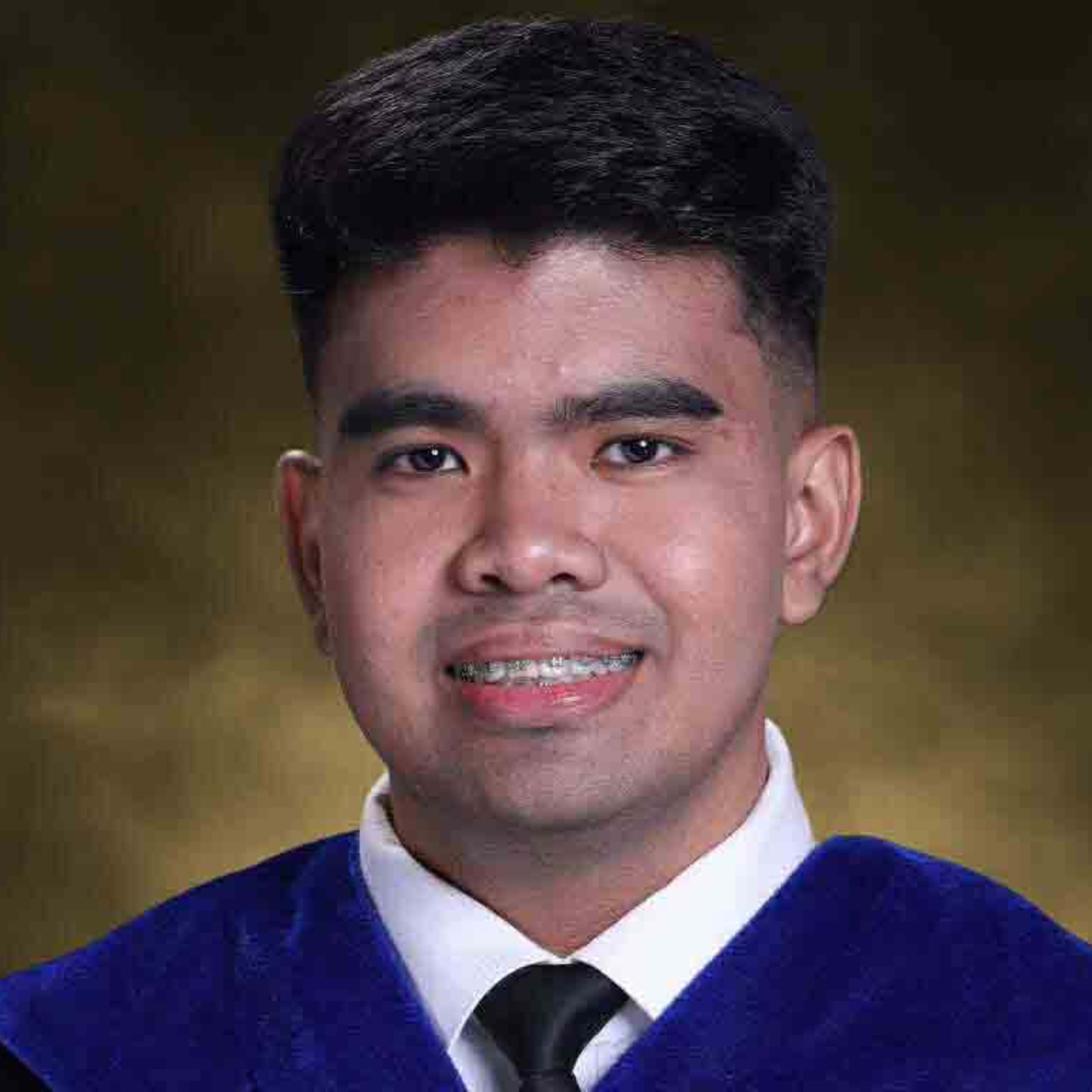 MPJ thinks going from MVP to bench took a toll on Westbrook ...