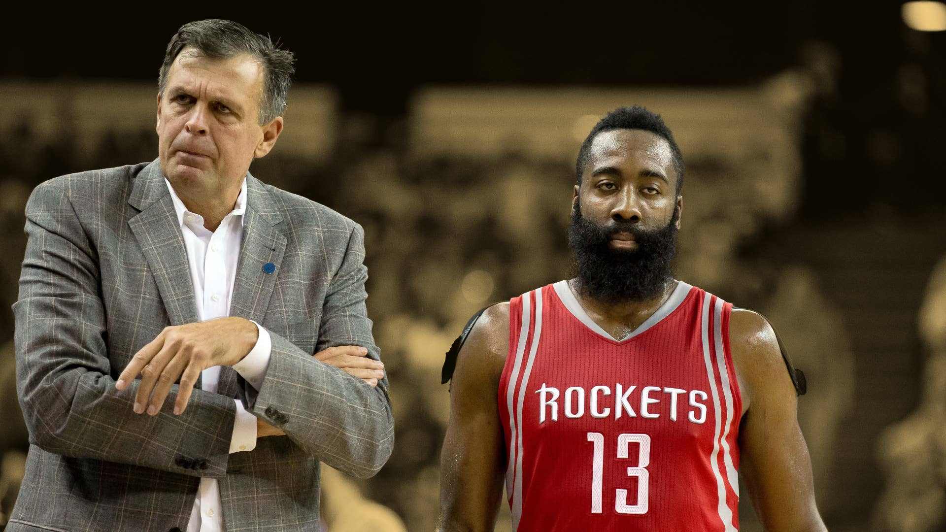 Kevin McHale said Wolves weren’t the only team to manipulate salary cap ...