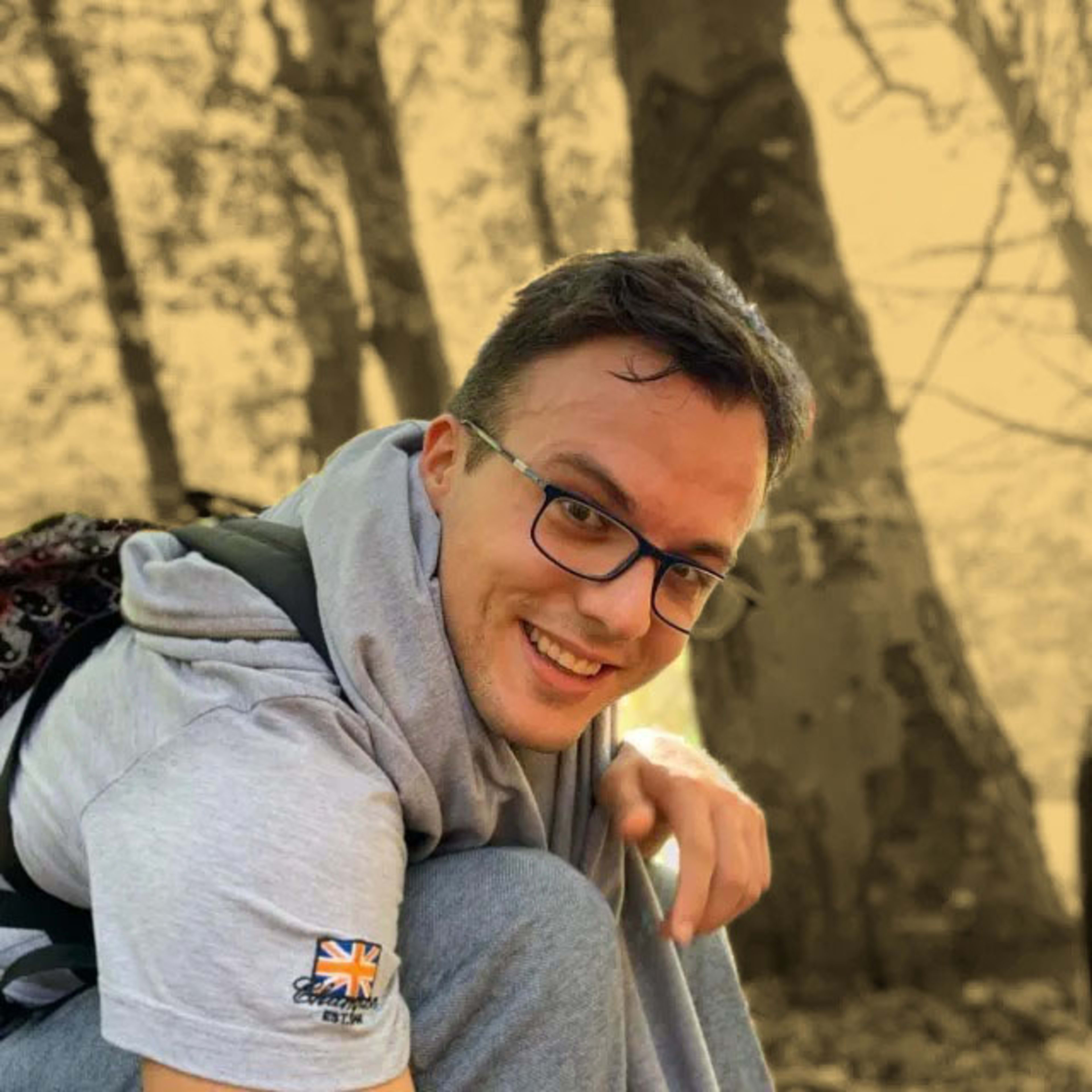 Sam Smith reveals Phil is hurt about Pippen and MJ's situation ...