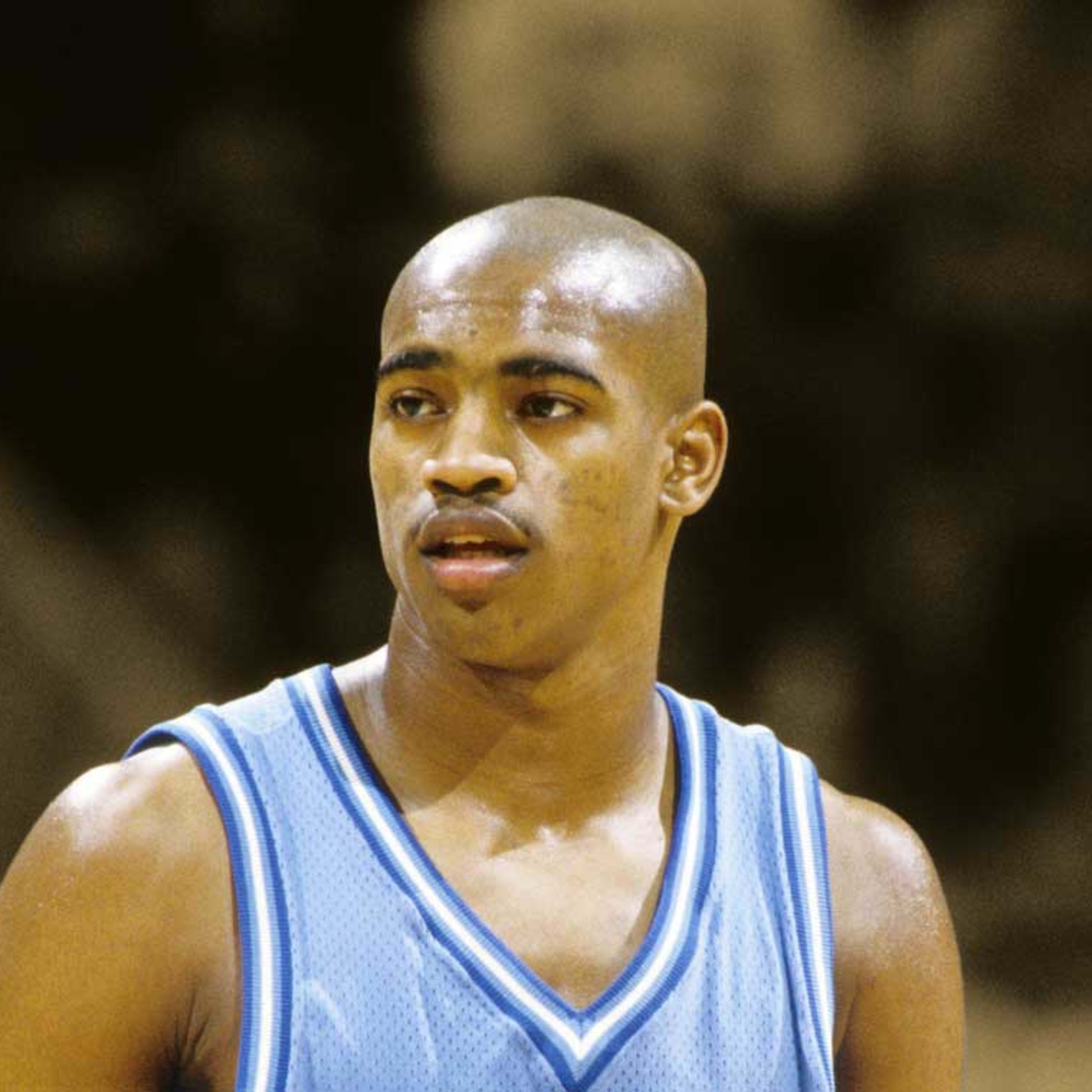 Rich Paul on what ruined LeBron James-Carmelo Anthony NBA rivalry ...