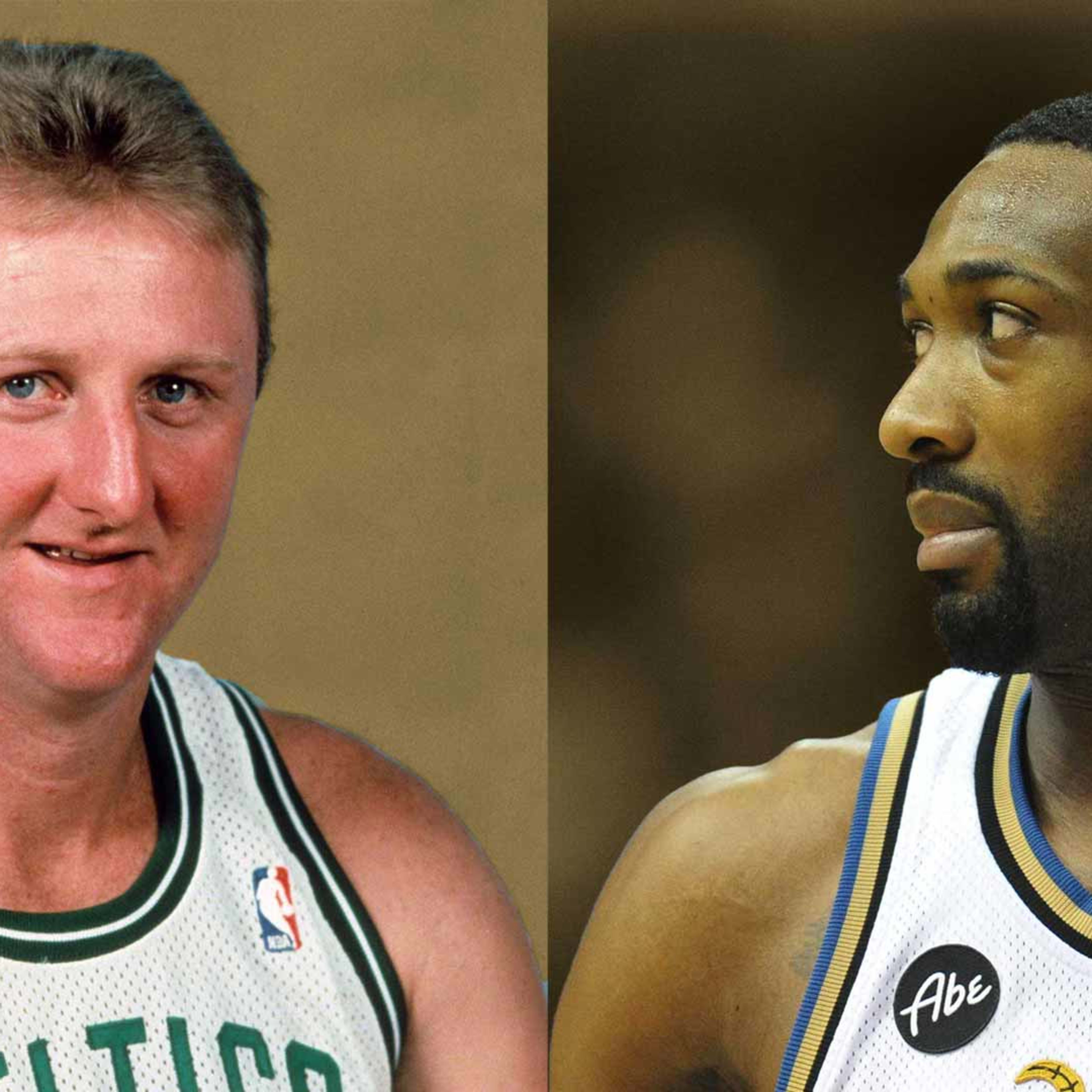 Andre Iguodala reflects on LeBron's epic chase-down block in 2016 NBA ...