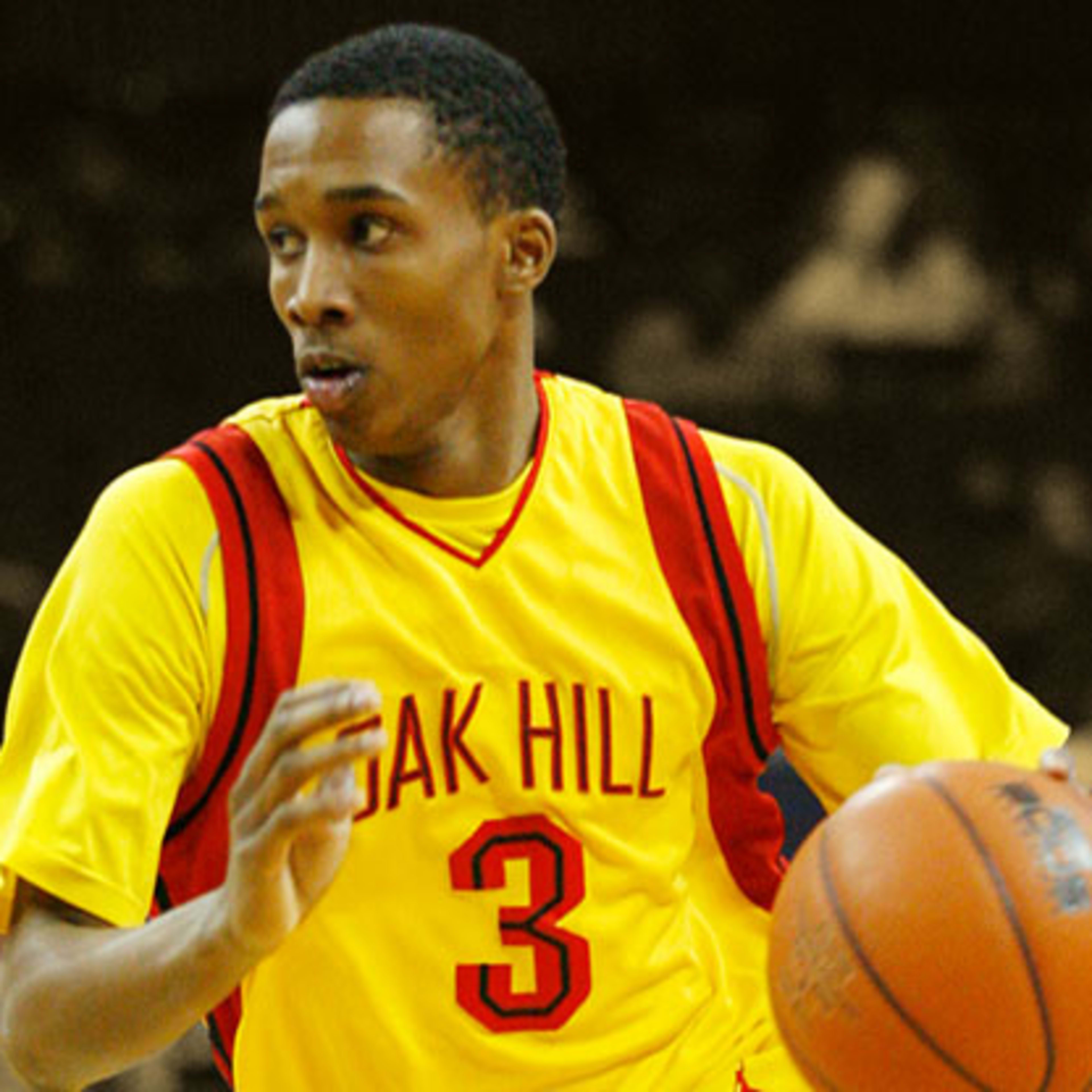 Derrick Rose on the aftermath of his ACL injury - Basketball Network