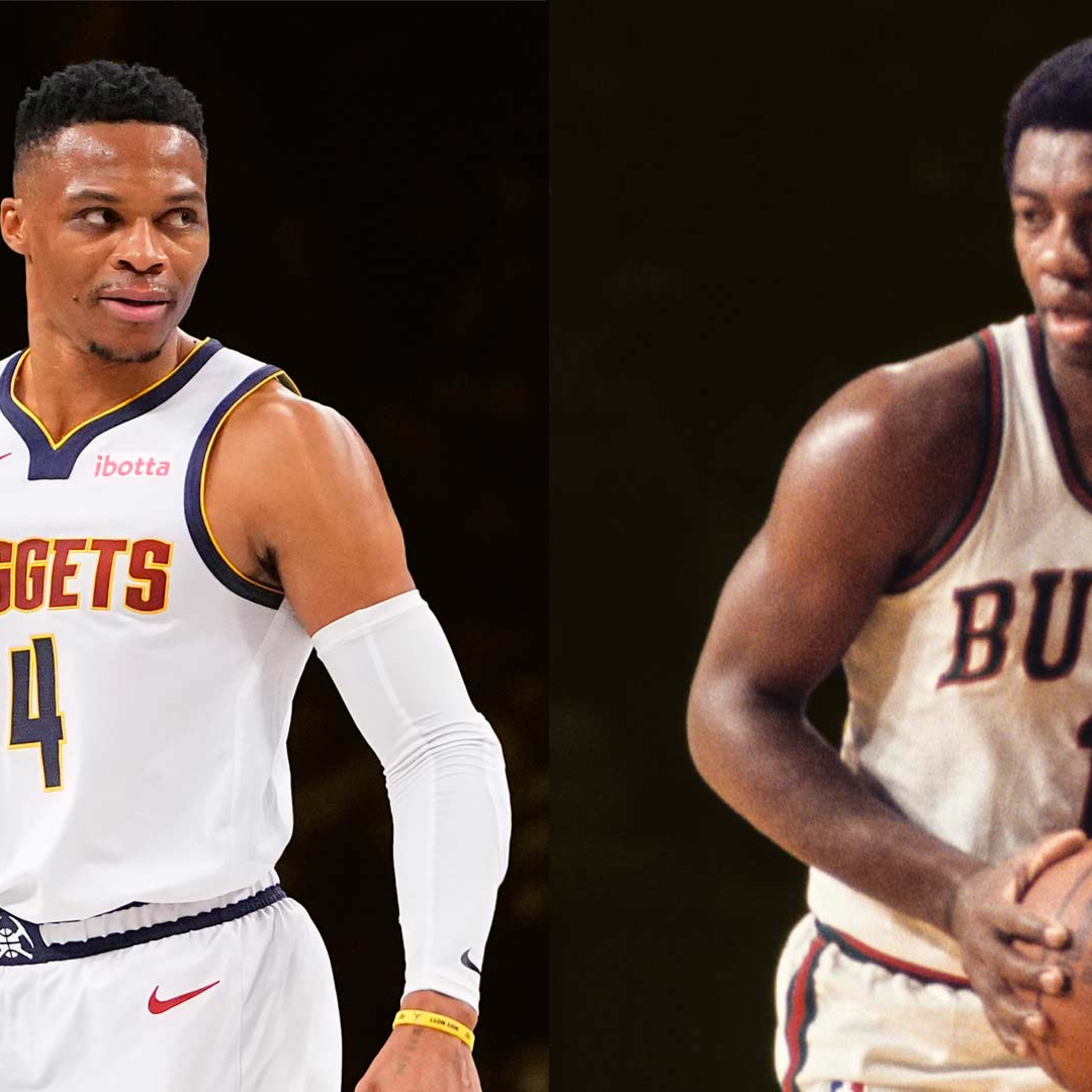 Napheesa Collier exposes chat with WNBA Commissioner about Caitlin ...