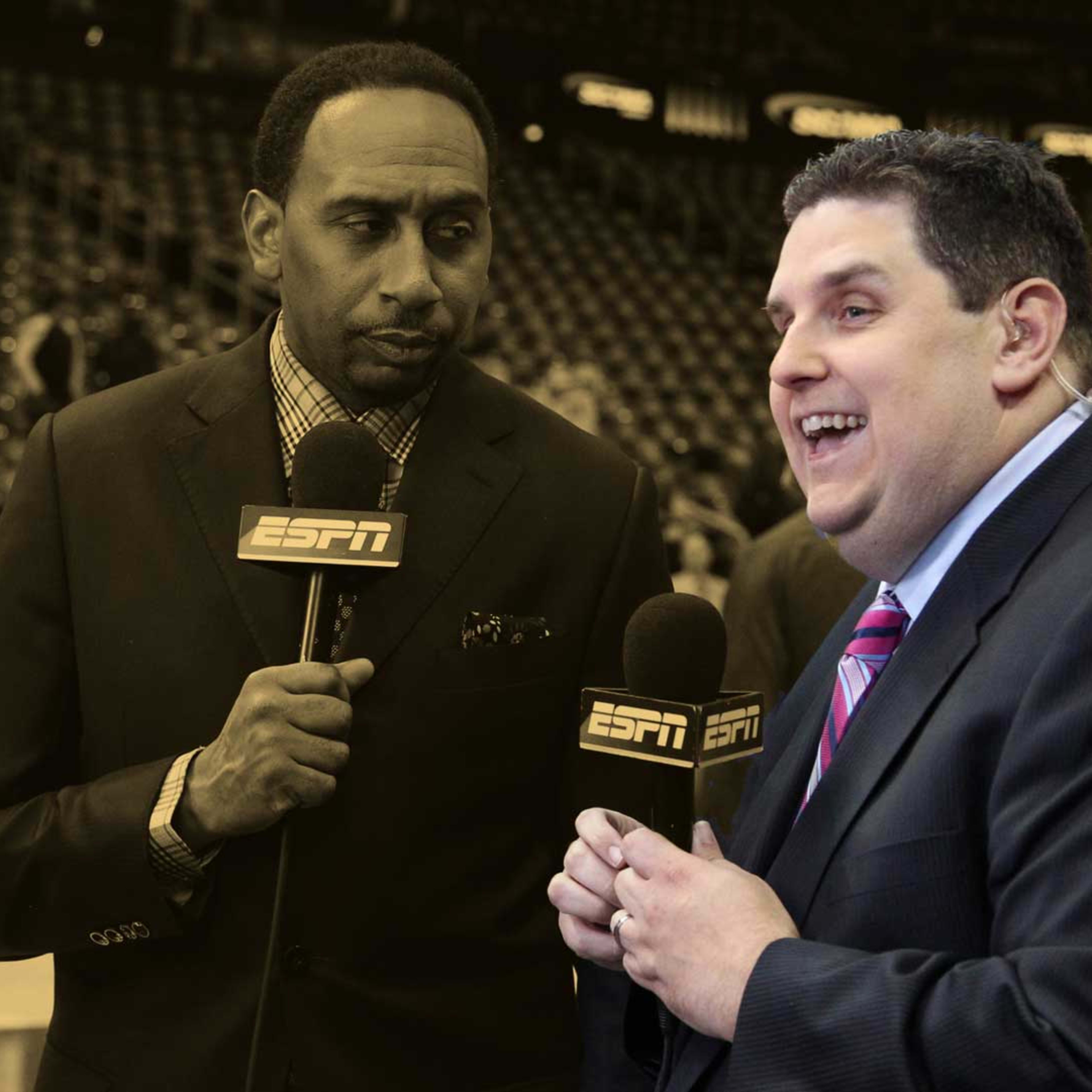 The NBA shortened the three point line to increase league-wide scoring ...